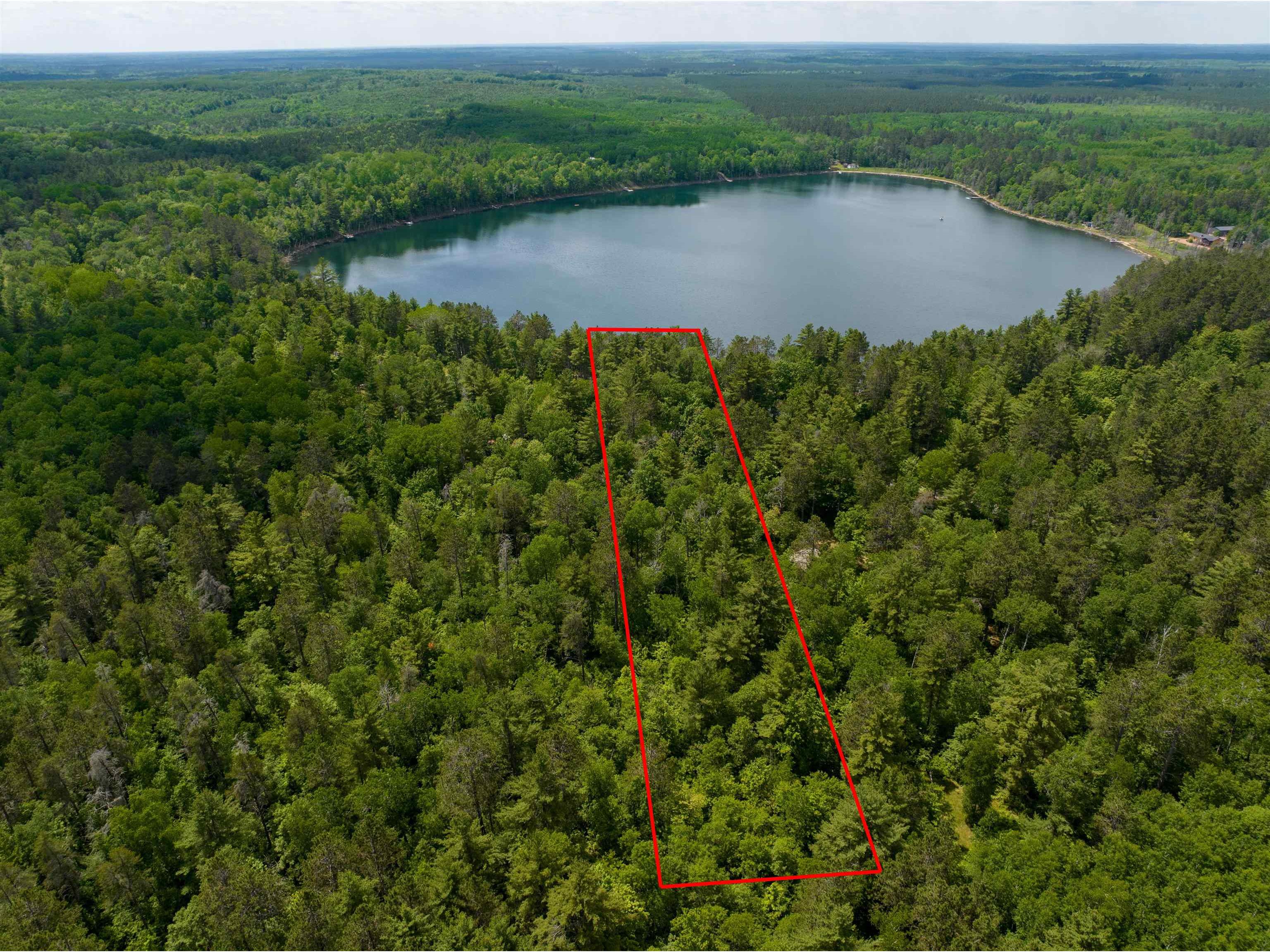 5645 Kelly Lake Rd, Barnes, WI, 54873 | MLS: 6120220 | Edina Realty