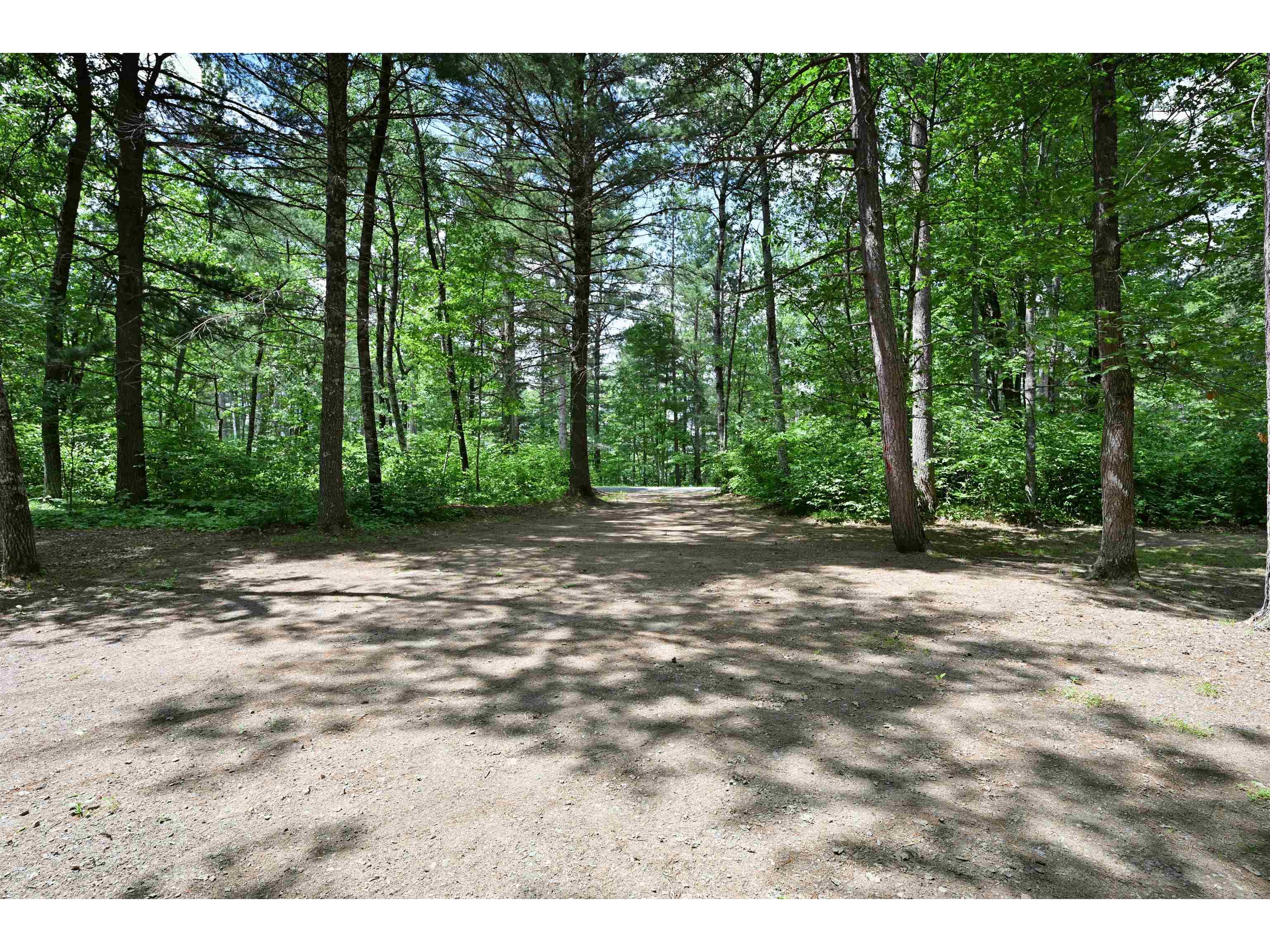 5645 Kelly Lake Rd, Barnes, WI, 54873 | MLS: 6120220 | Edina Realty