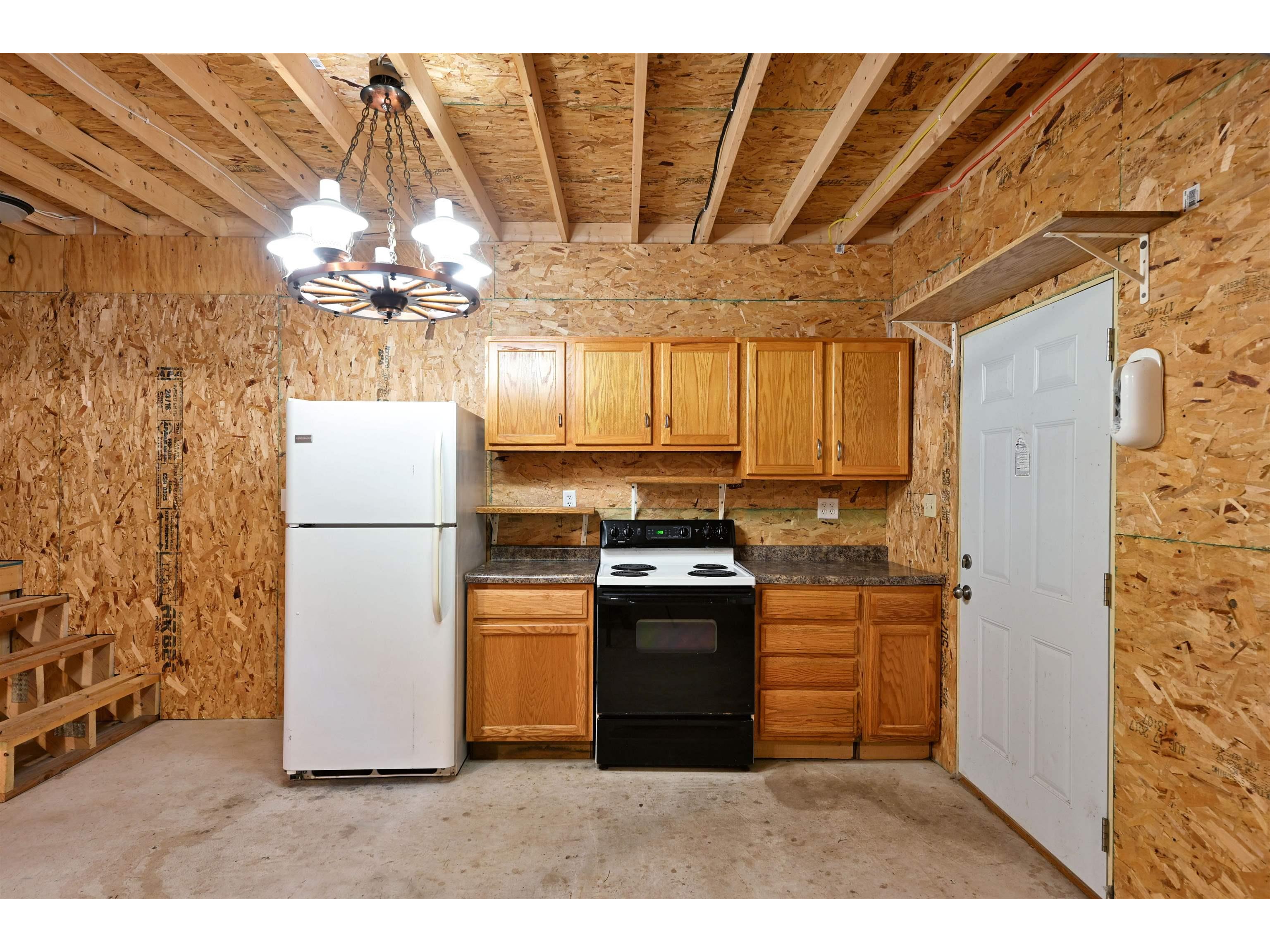 5645 Kelly Lake Rd, Barnes, WI, 54873 | MLS: 6120220 | Edina Realty