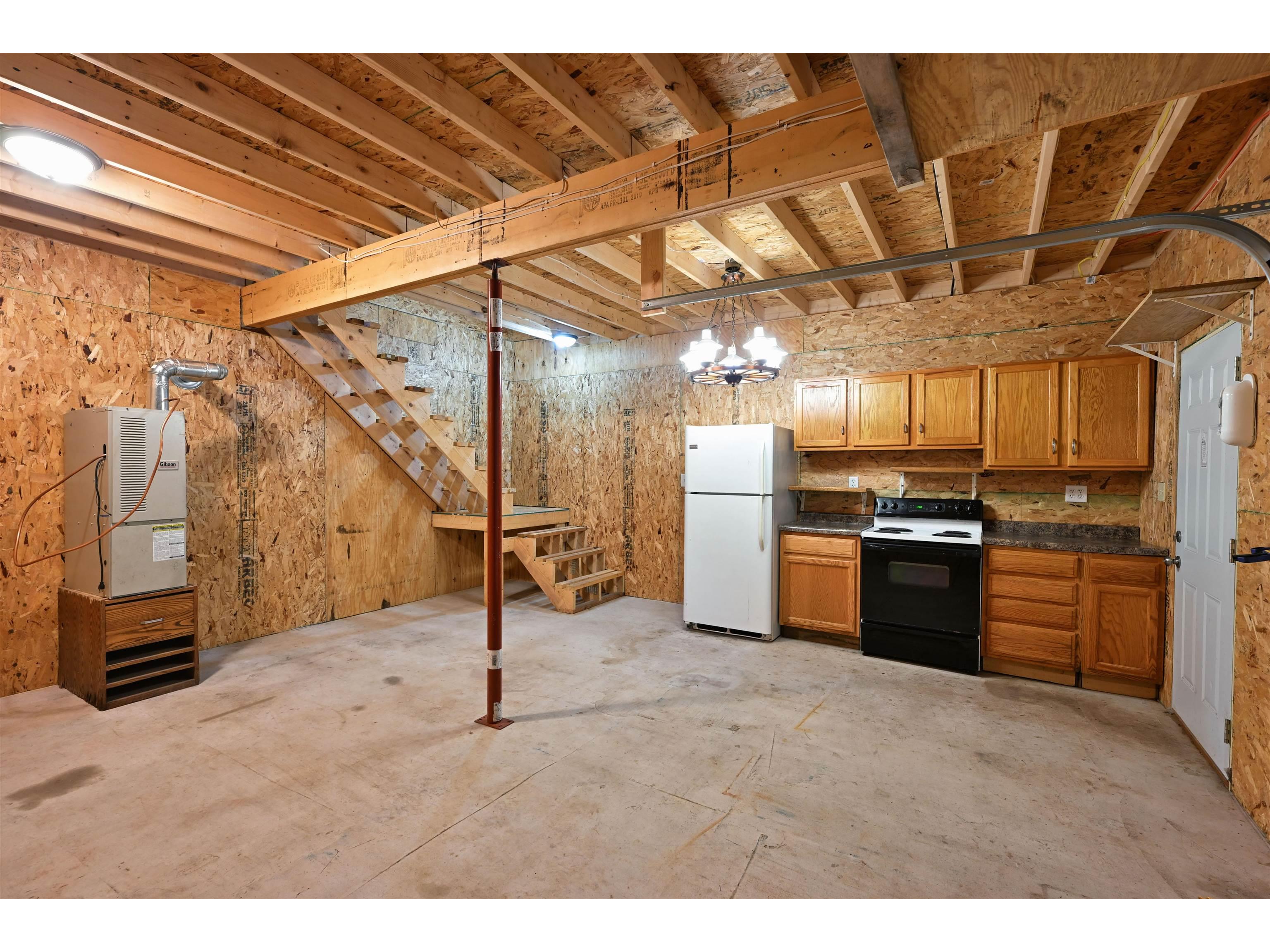 5645 Kelly Lake Rd, Barnes, WI, 54873 | MLS: 6120220 | Edina Realty