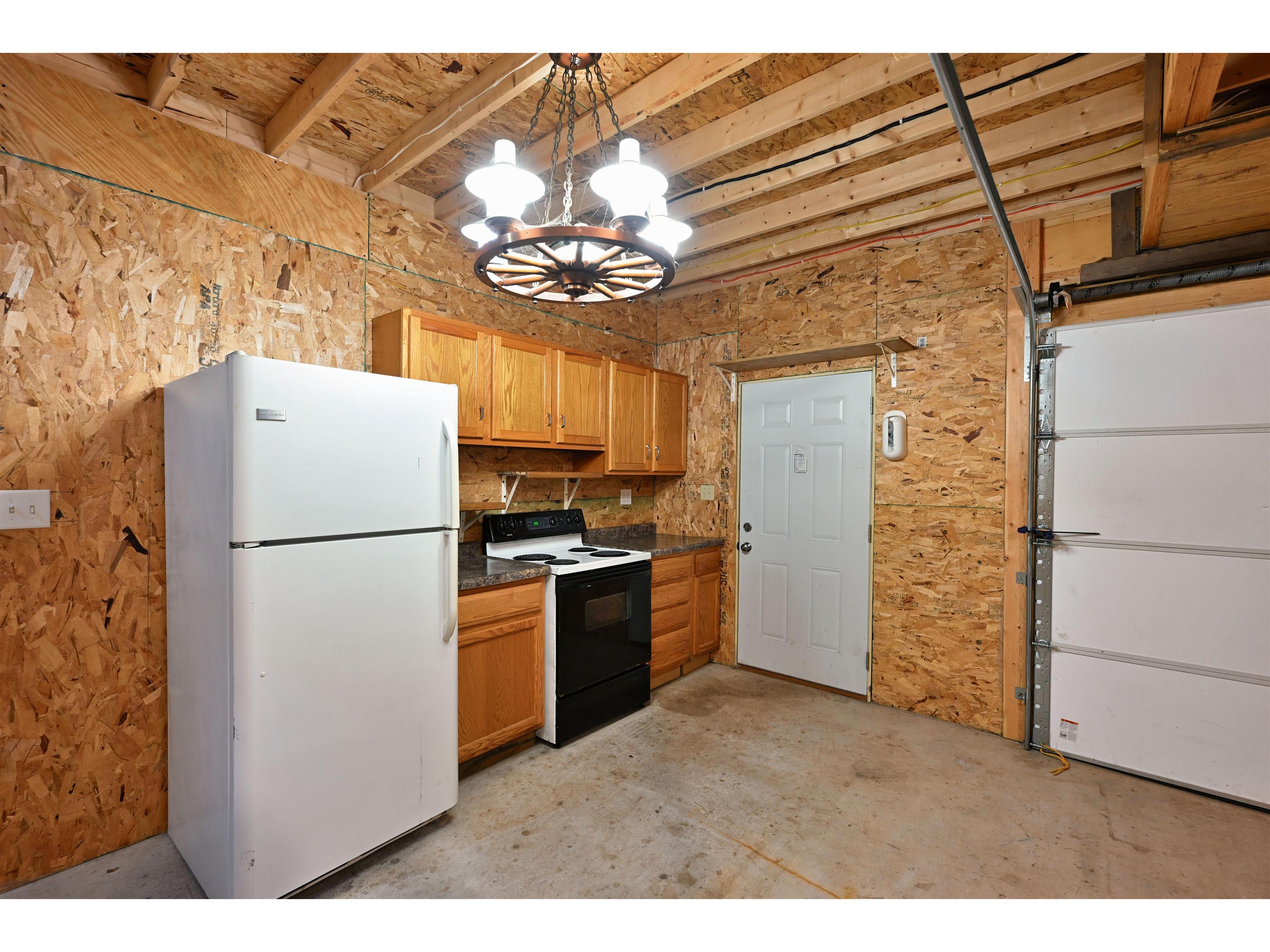 5645 Kelly Lake Rd, Barnes, WI, 54873 | MLS: 6120220 | Edina Realty