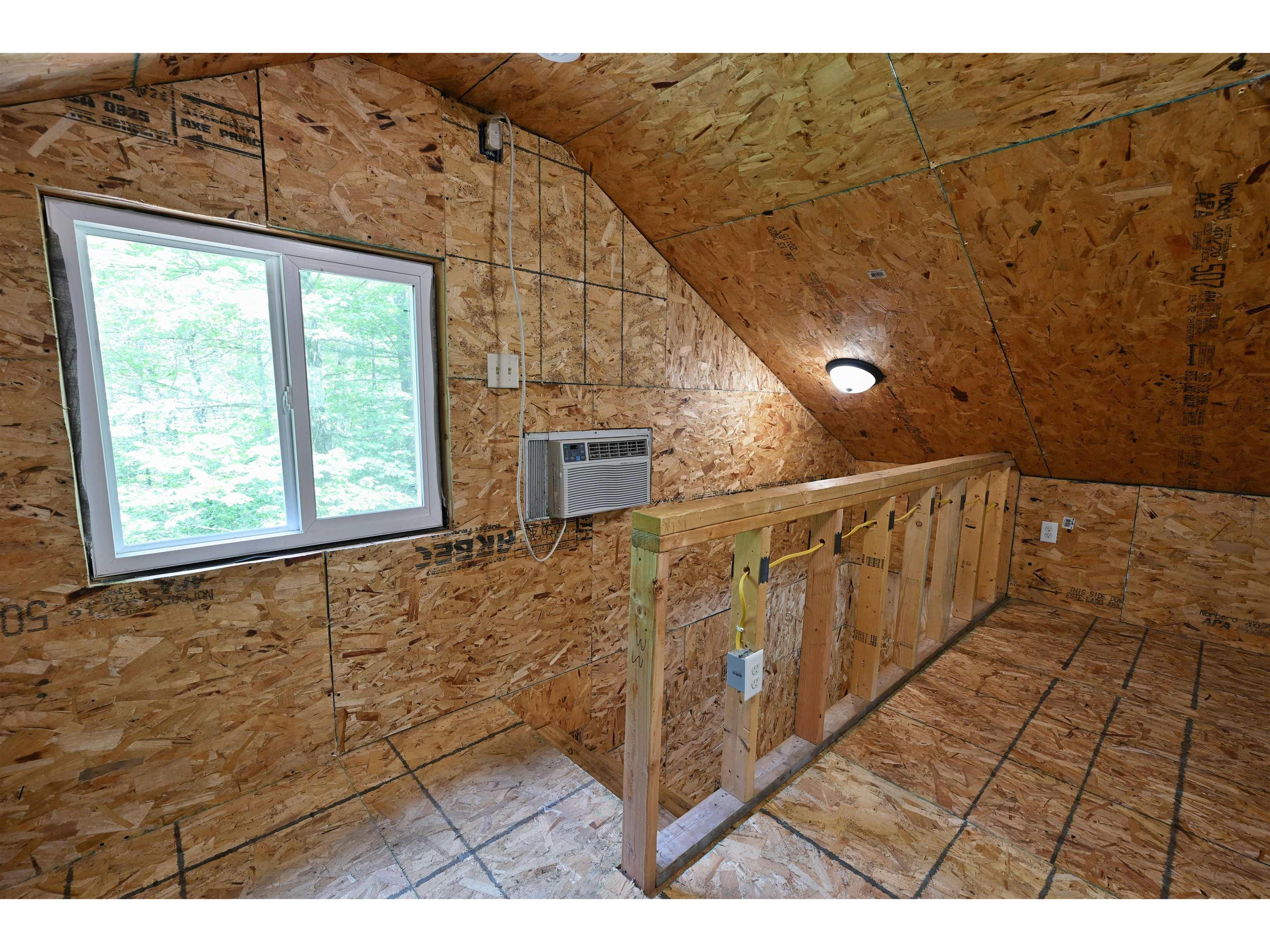 5645 Kelly Lake Rd, Barnes, WI, 54873 | MLS: 6120220 | Edina Realty
