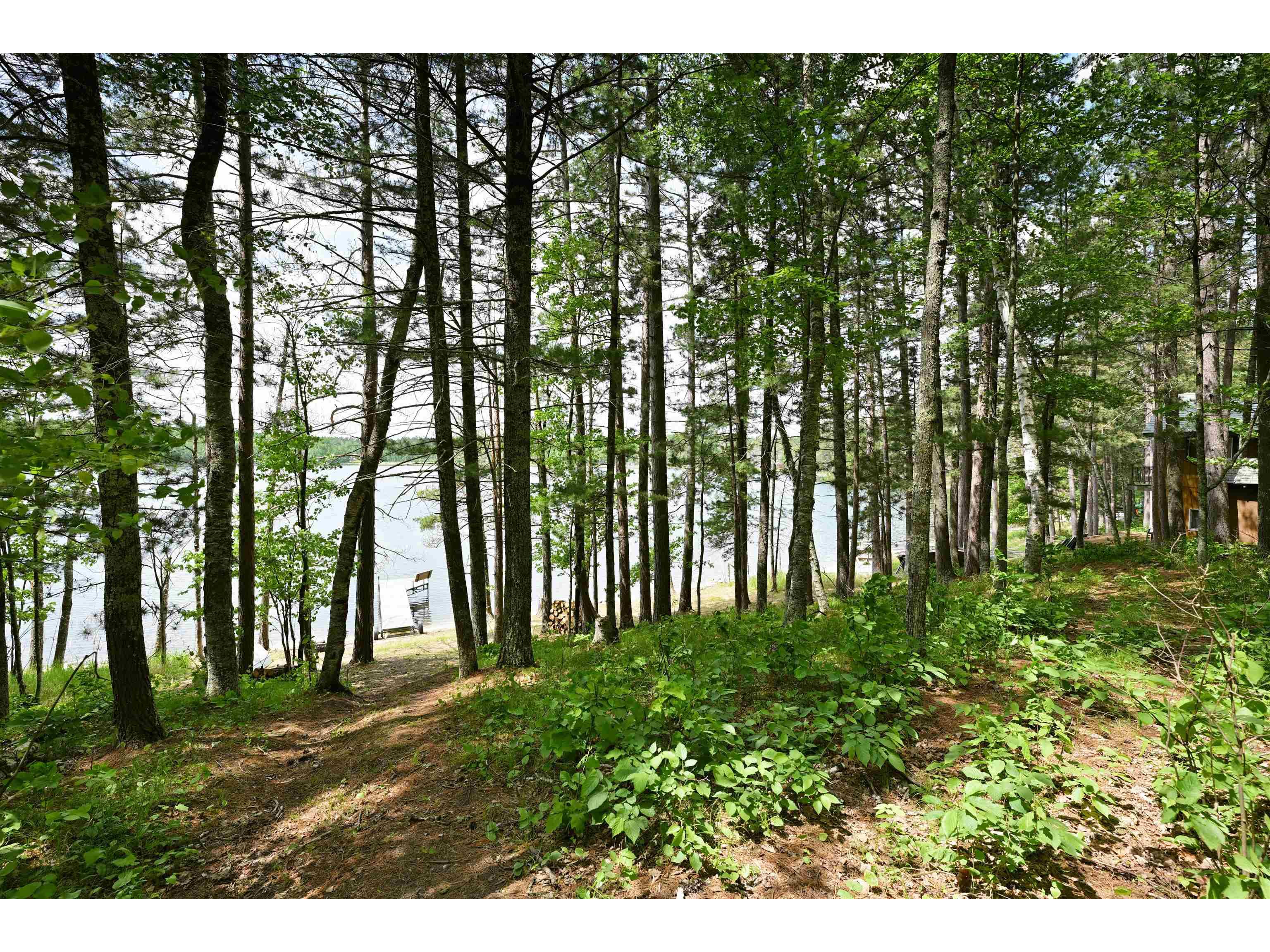 5645 Kelly Lake Rd, Barnes, WI, 54873 | MLS: 6120220 | Edina Realty