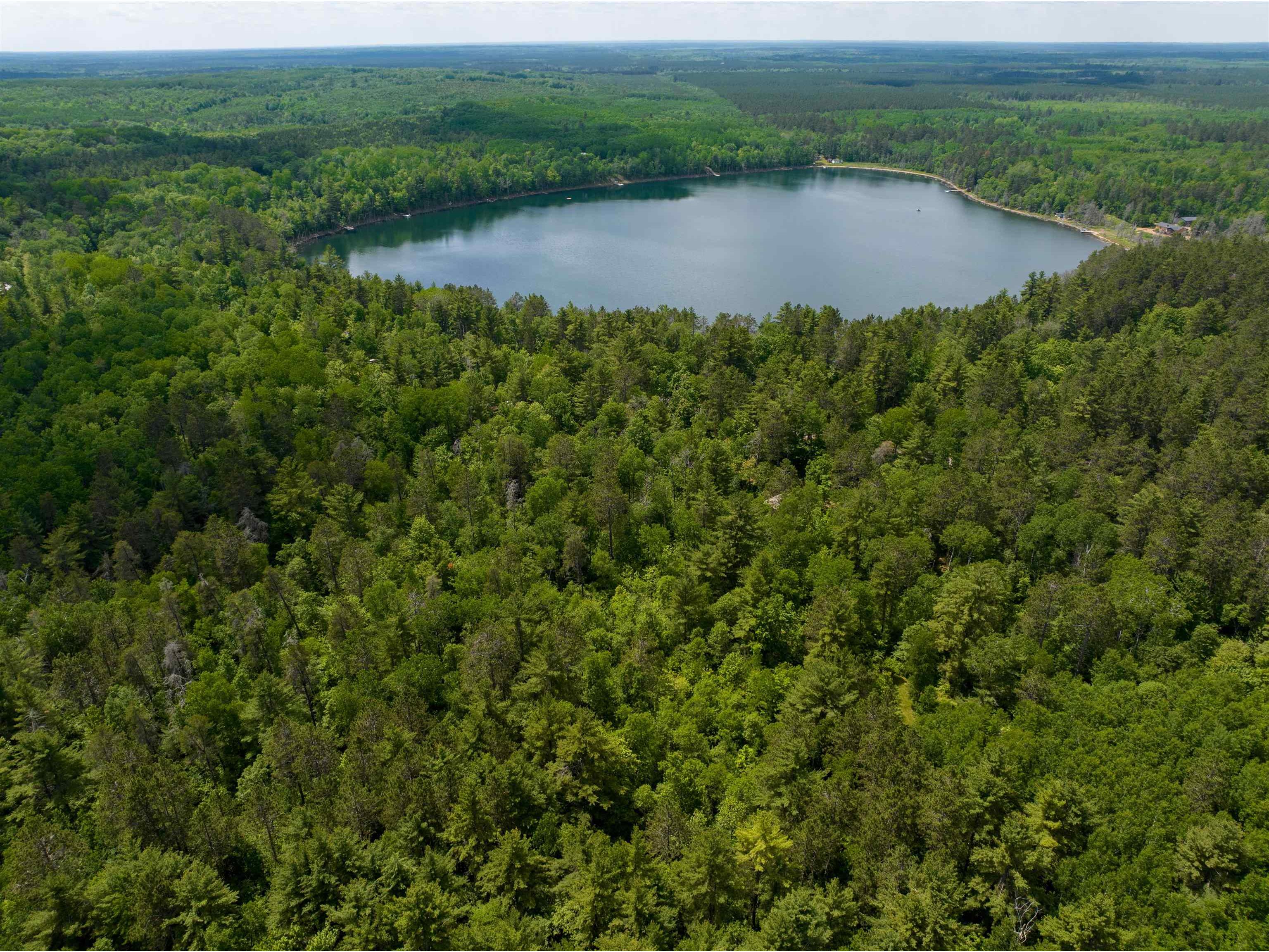 5645 Kelly Lake Rd, Barnes, WI, 54873 | MLS: 6120220 | Edina Realty