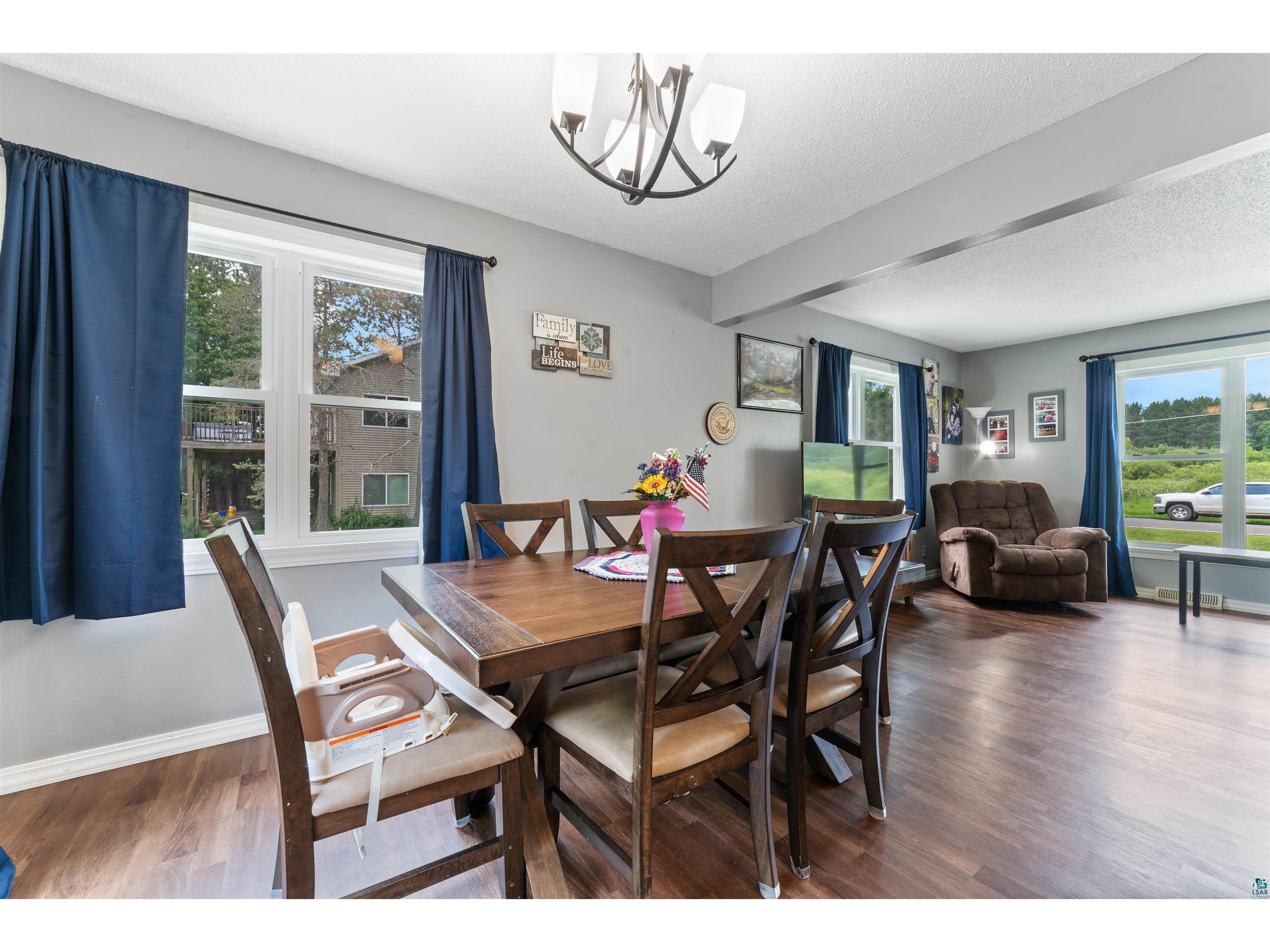 5716 N Pike Lake Rd, Duluth, MN, 55811 | MLS: 6114848 | Edina Realty