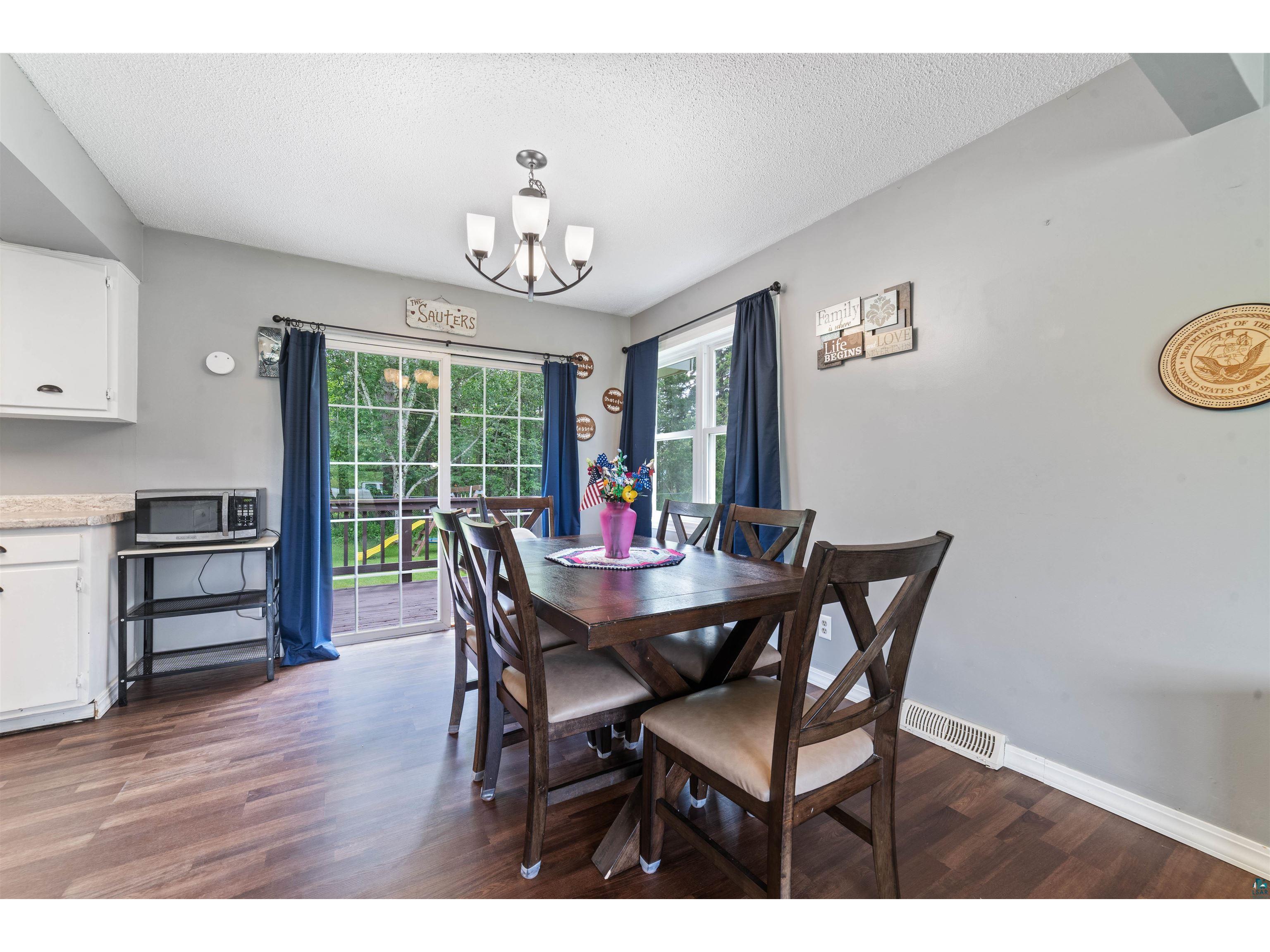 5716 N Pike Lake Rd, Duluth, MN, 55811 | MLS: 6114848 | Edina Realty