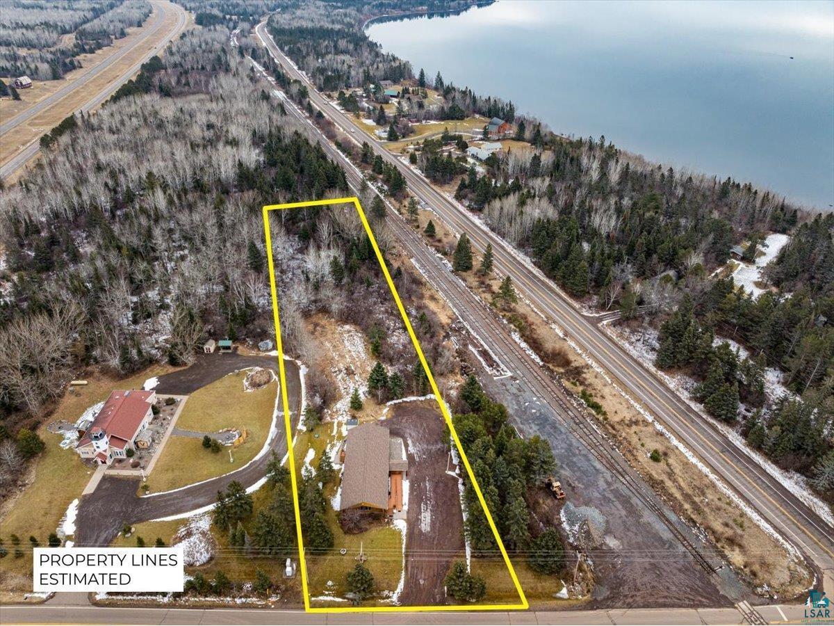 5722 Homestead Rd, Duluth, MN, 55804 | MLS: 6112207 | Edina Realty