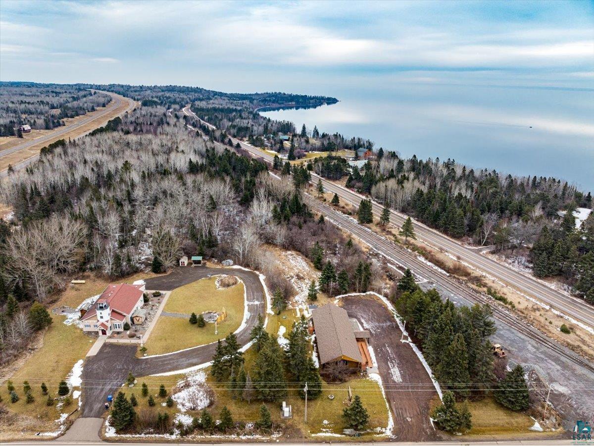 5722 Homestead Rd, Duluth, MN, 55804 | MLS: 6112207 | Edina Realty
