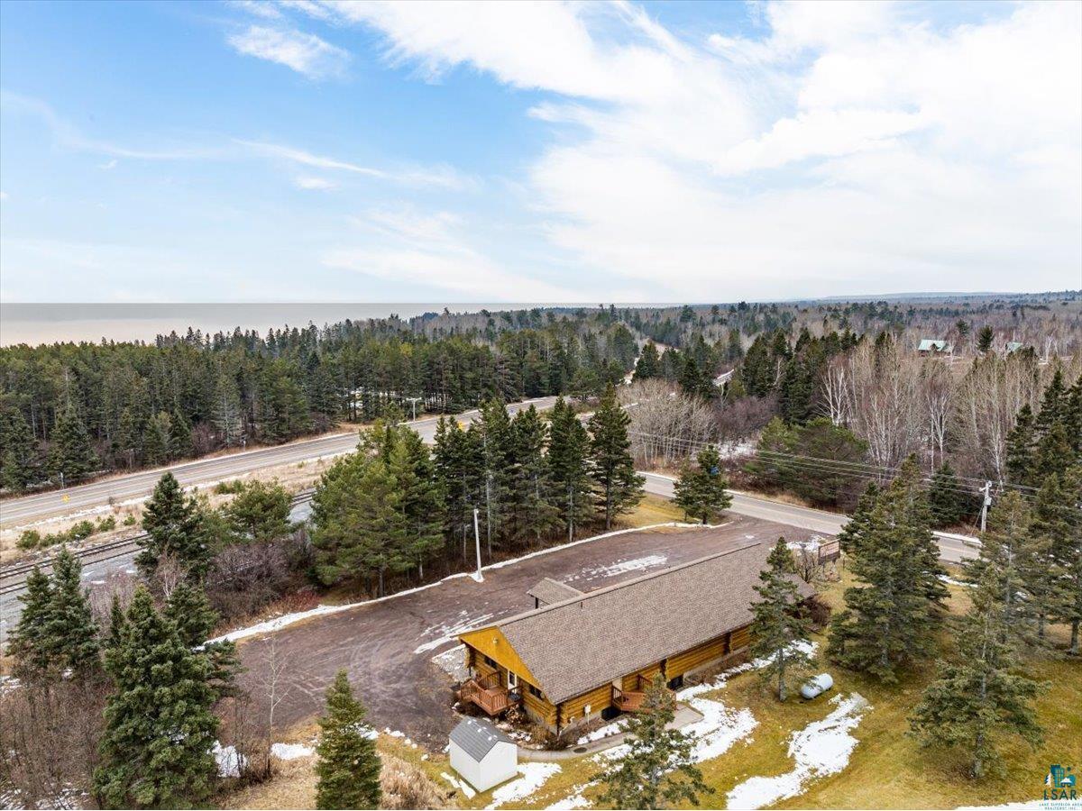 5722 Homestead Rd, Duluth, MN, 55804 | MLS: 6112207 | Edina Realty