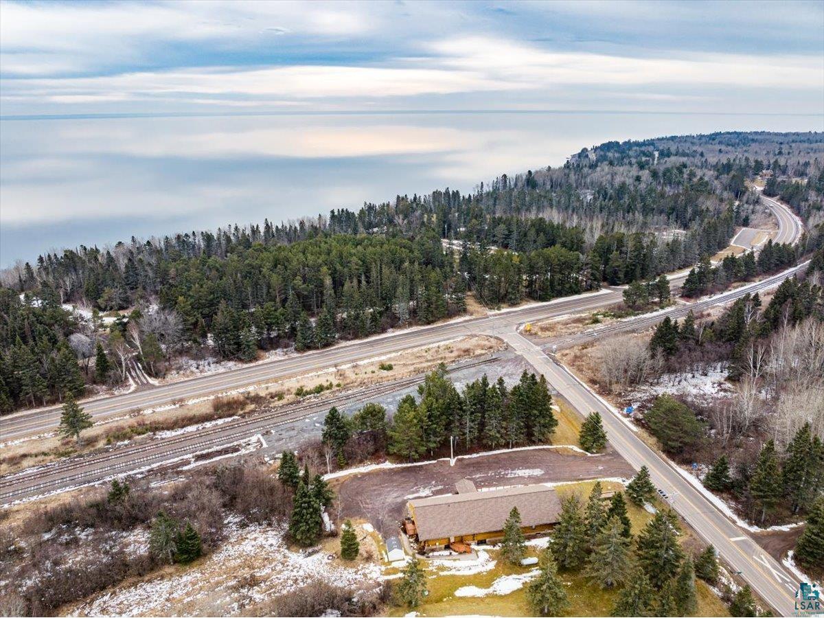 5722 Homestead Rd, Duluth, MN, 55804 | MLS: 6112207 | Edina Realty