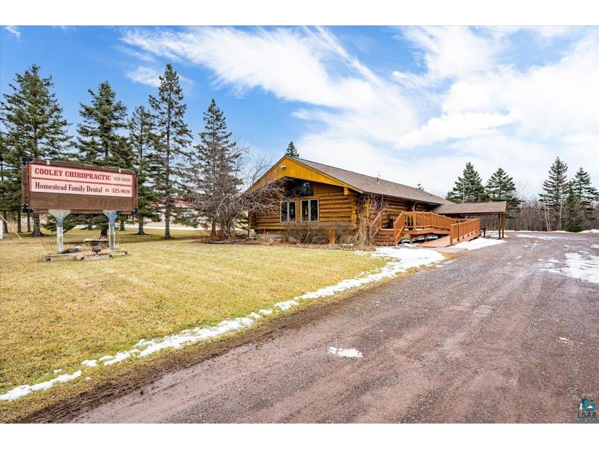 5722 Homestead Rd, Duluth, MN, 55804 | MLS: 6112207 | Edina Realty