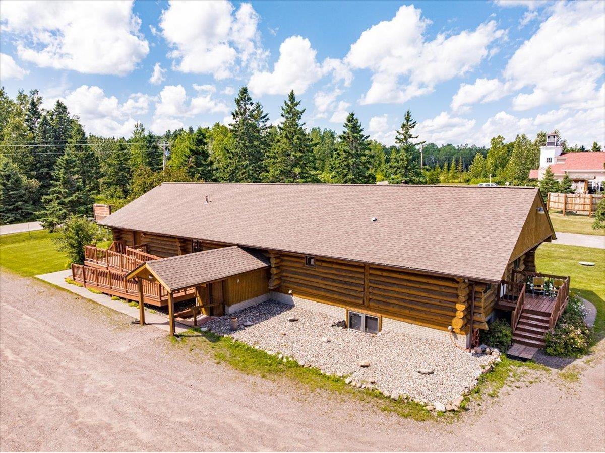 5722 Homestead Rd, Duluth, MN, 55804 | MLS: 6117394 | Edina Realty