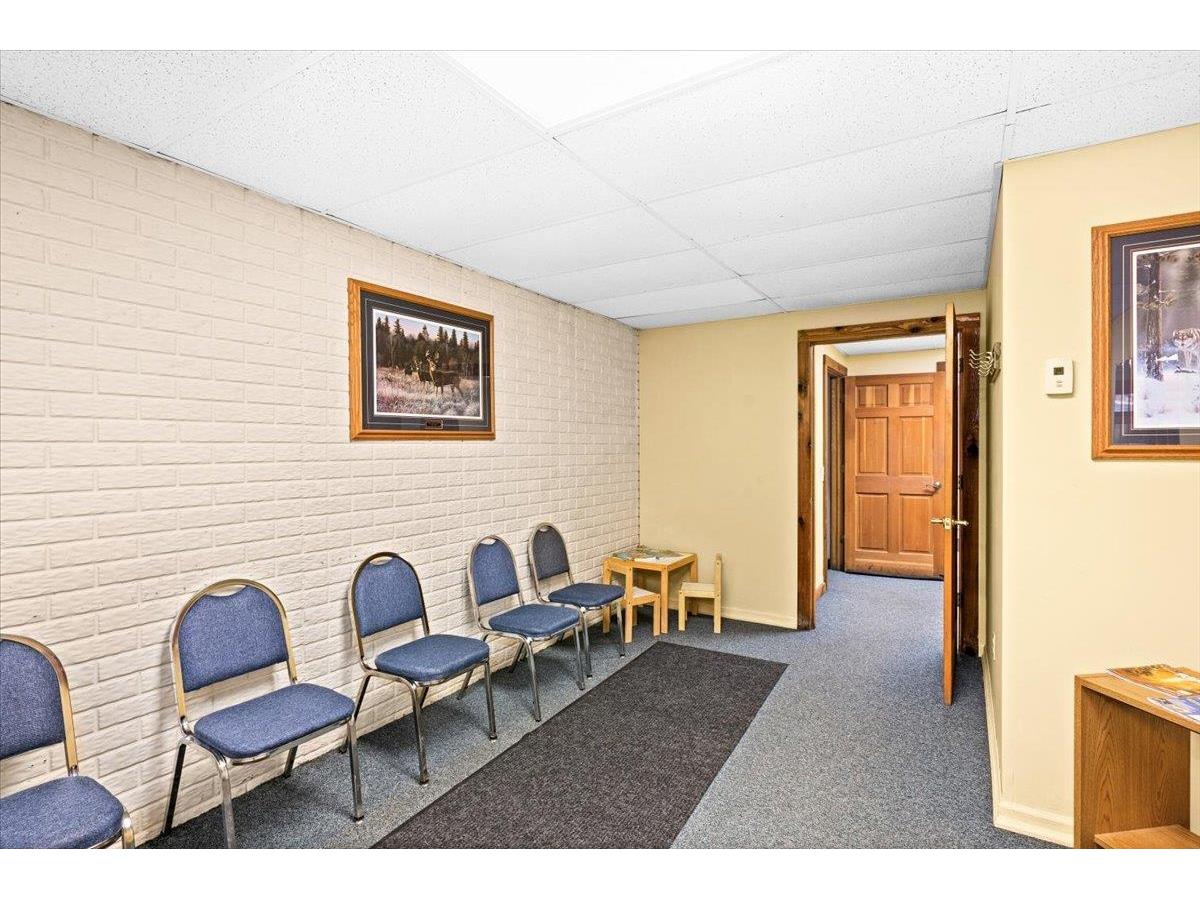 5722 Homestead Rd, Duluth, MN, 55804 | MLS: 6117394 | Edina Realty