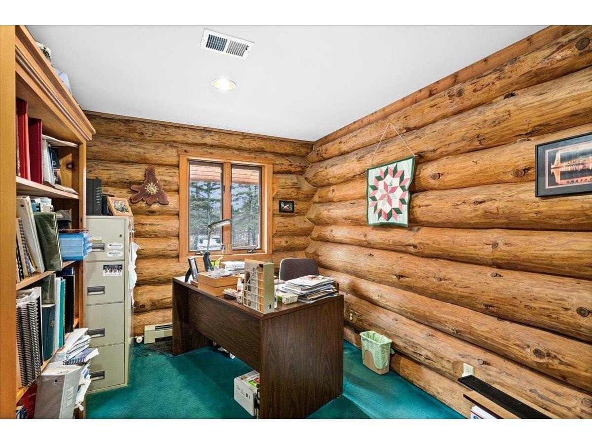 5722 Homestead Rd, Duluth, MN, 55804 | MLS: 6117394 | Edina Realty