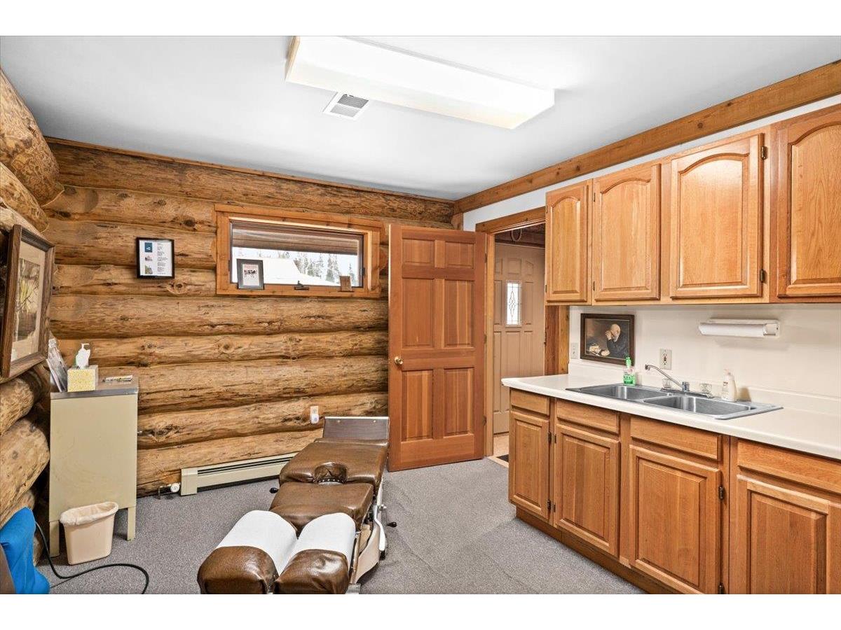 5722 Homestead Rd, Duluth, MN, 55804 | MLS: 6117394 | Edina Realty