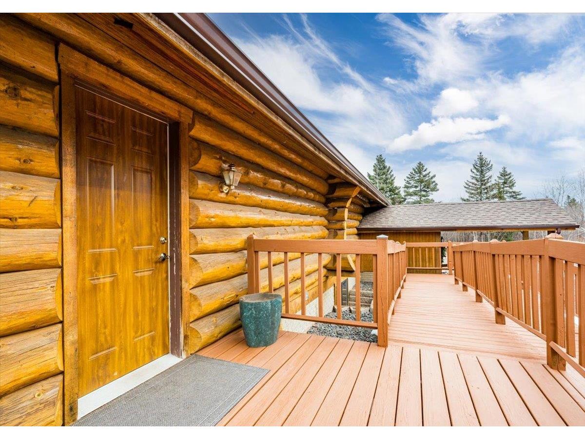 5722 Homestead Rd, Duluth, MN, 55804 | MLS: 6117394 | Edina Realty