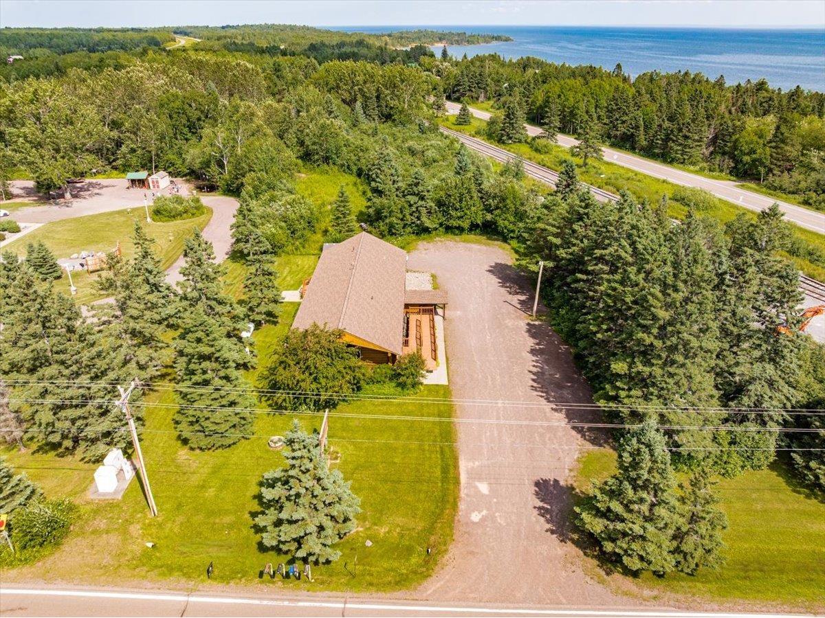 5722 Homestead Rd, Duluth, MN, 55804 | MLS: 6117394 | Edina Realty