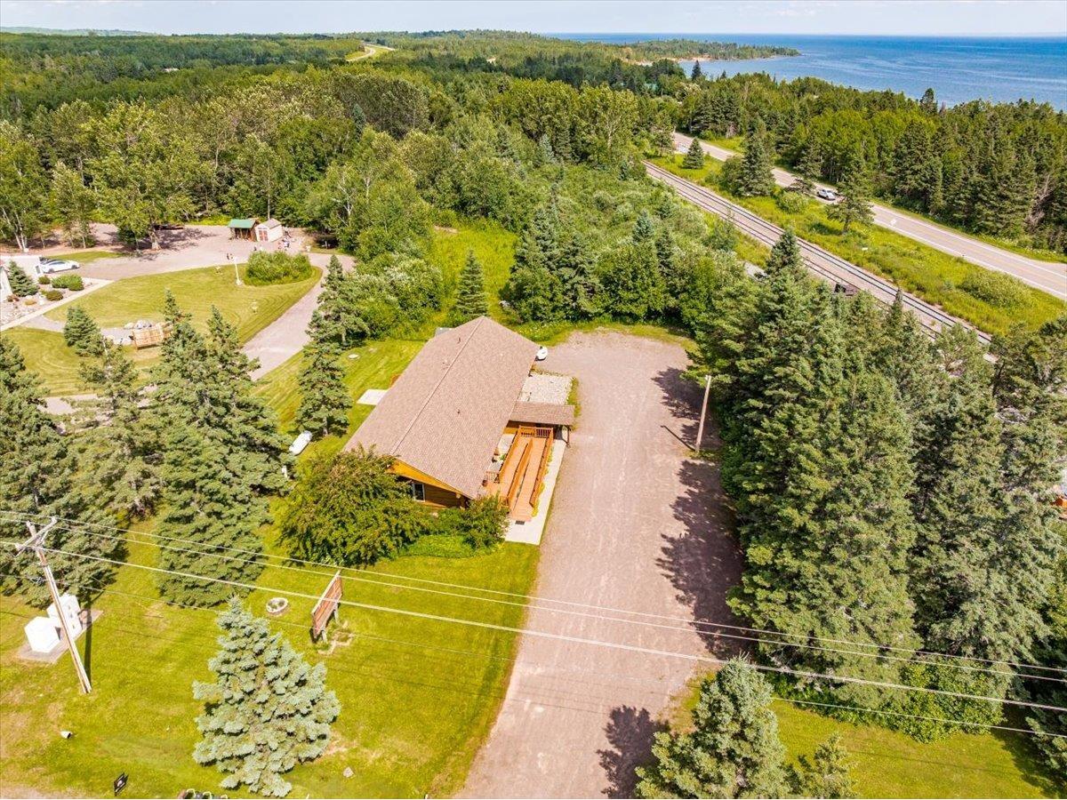 5722 Homestead Rd, Duluth, MN, 55804 | MLS: 6117394 | Edina Realty