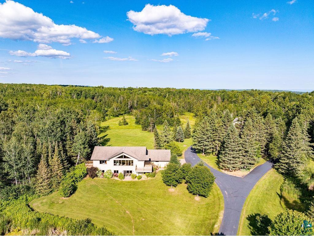 5792 N Tischer Rd, Duluth, MN, 55804 | MLS: 6115101 | Edina Realty