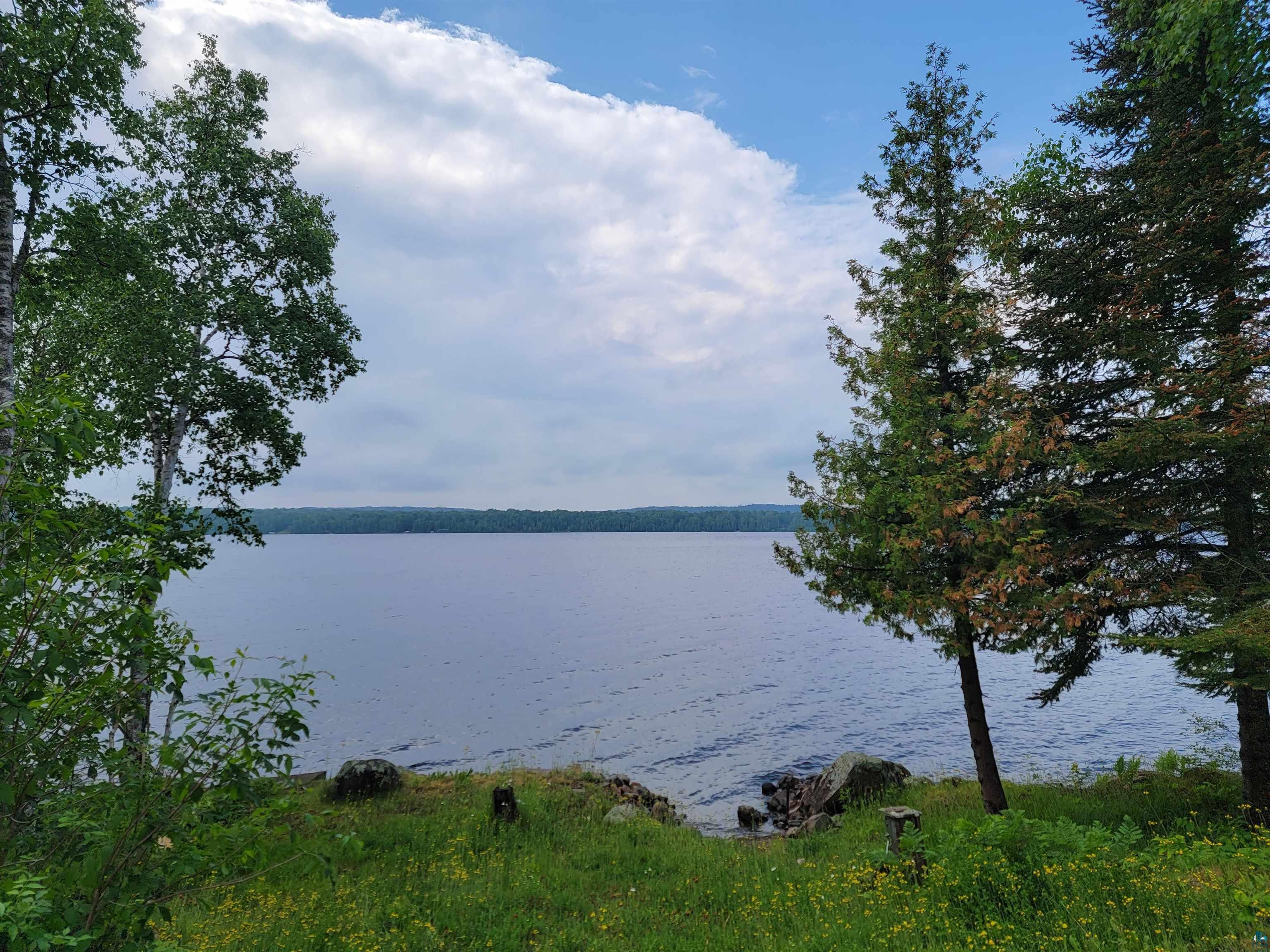 58 Wesley Ln, Grand Marais, MN, 55604 | MLS: 6108991 | Edina Realty