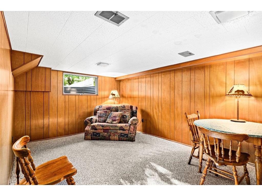 5824 Glenwood St, Duluth, MN, 55804 | MLS: 6120801 | Edina Realty