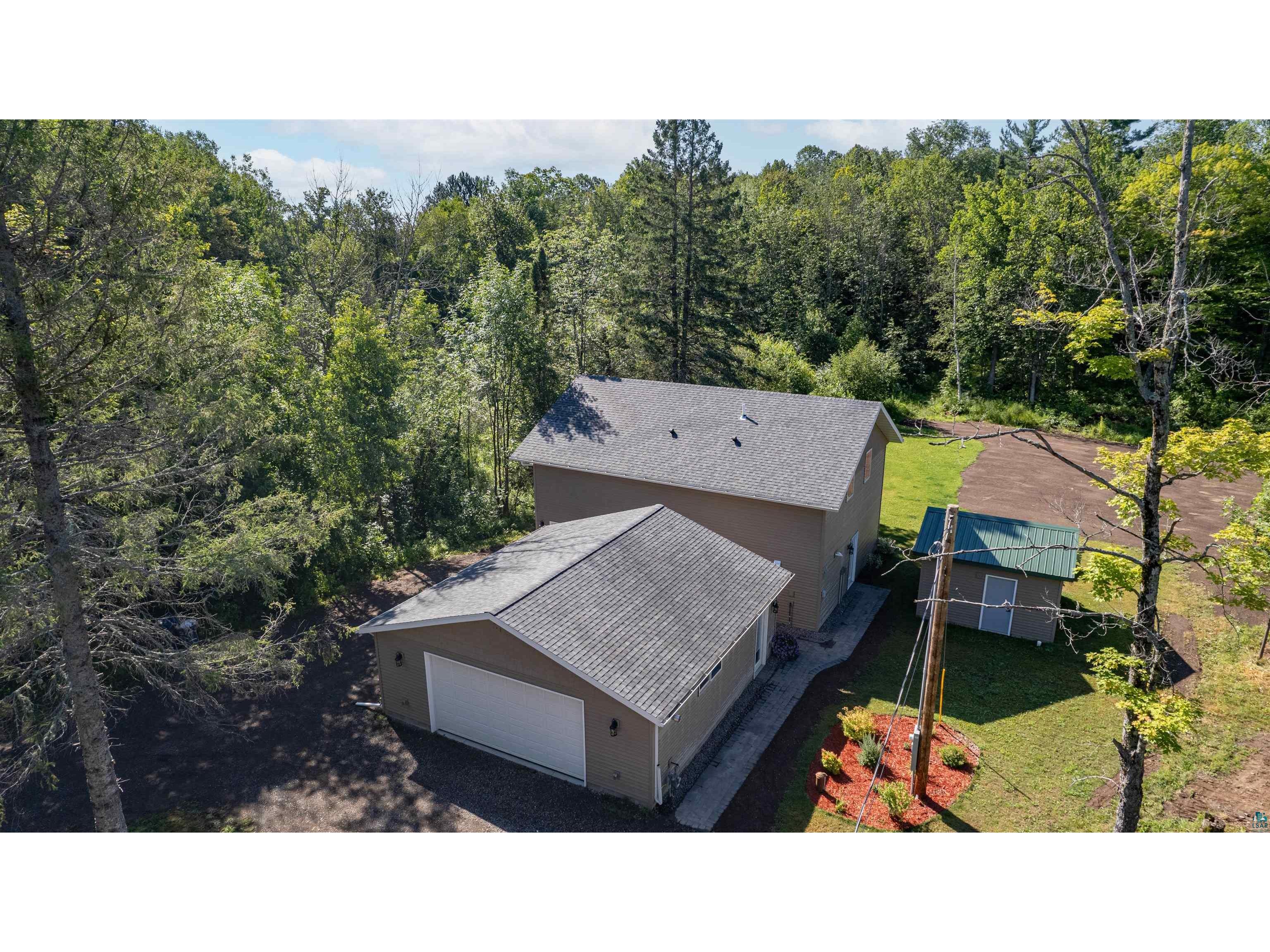 5829 Spruce Ln, Duluth, MN, 55811 | MLS: 6115343 | Edina Realty