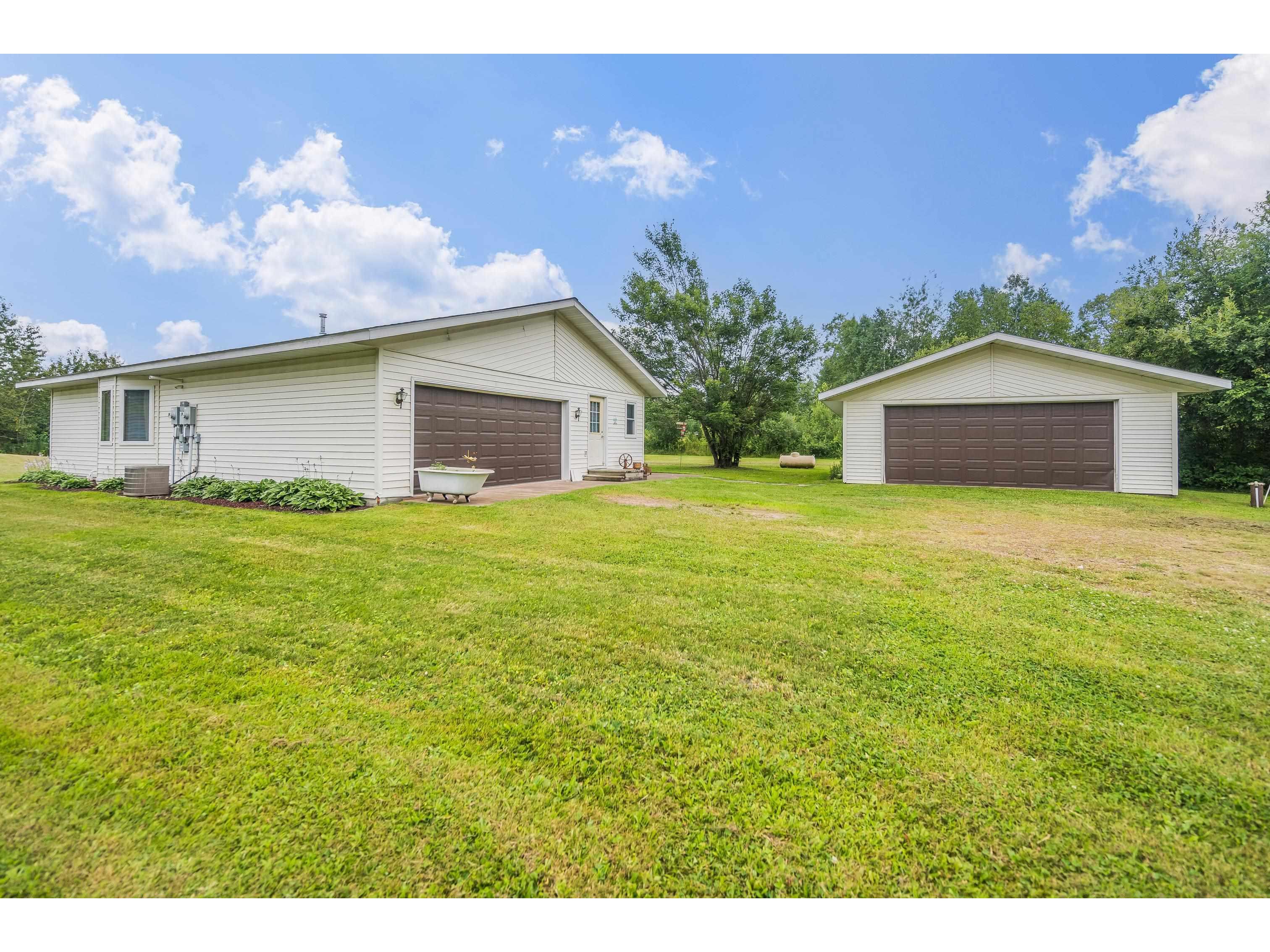 5836 Stenberg Rd, Cromwell, MN, 55726 | MLS: 6121117 | Edina Realty