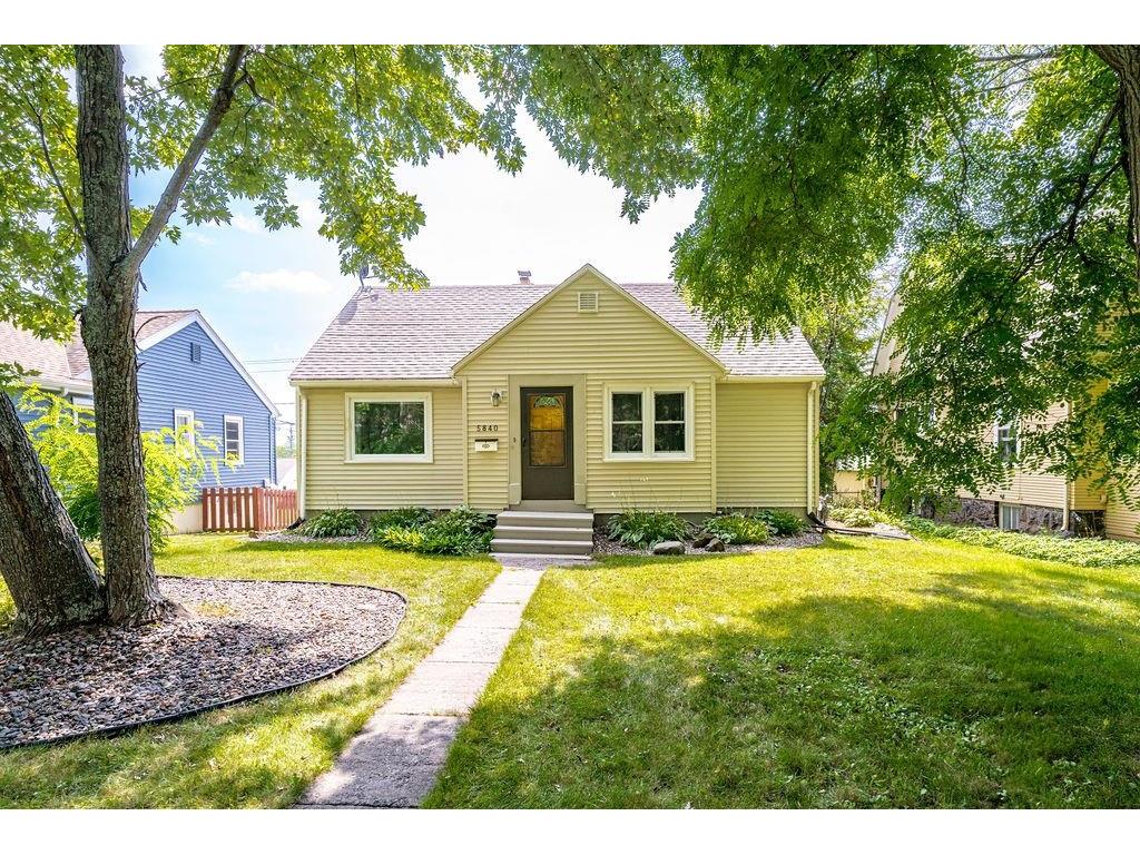 5840 Tioga St, Duluth, MN, 55804 | MLS: 6121282 | Edina Realty