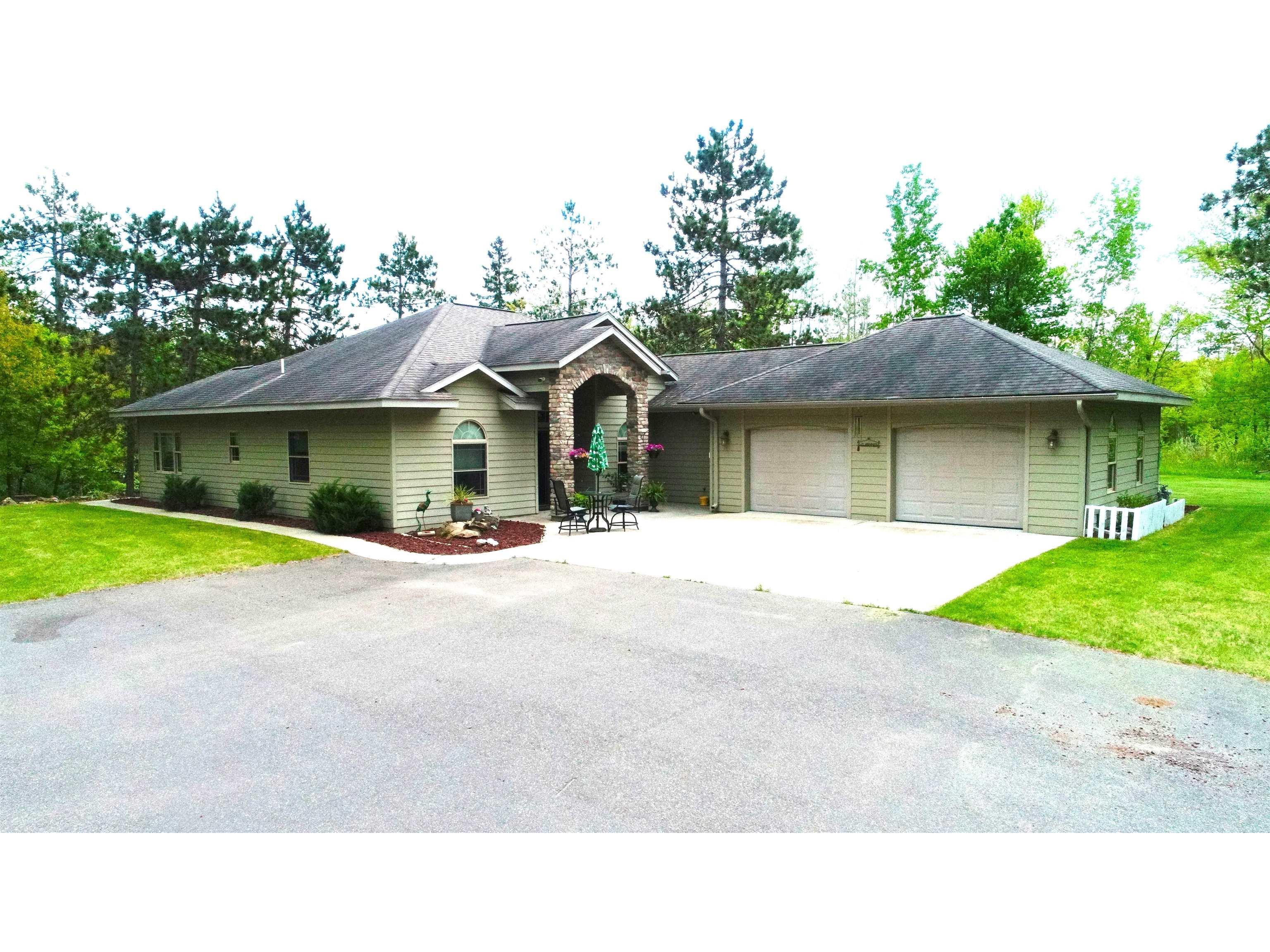 58950 State Hwy 23, Sandstone, MN, 55072 | MLS: 6119853 | Edina Realty