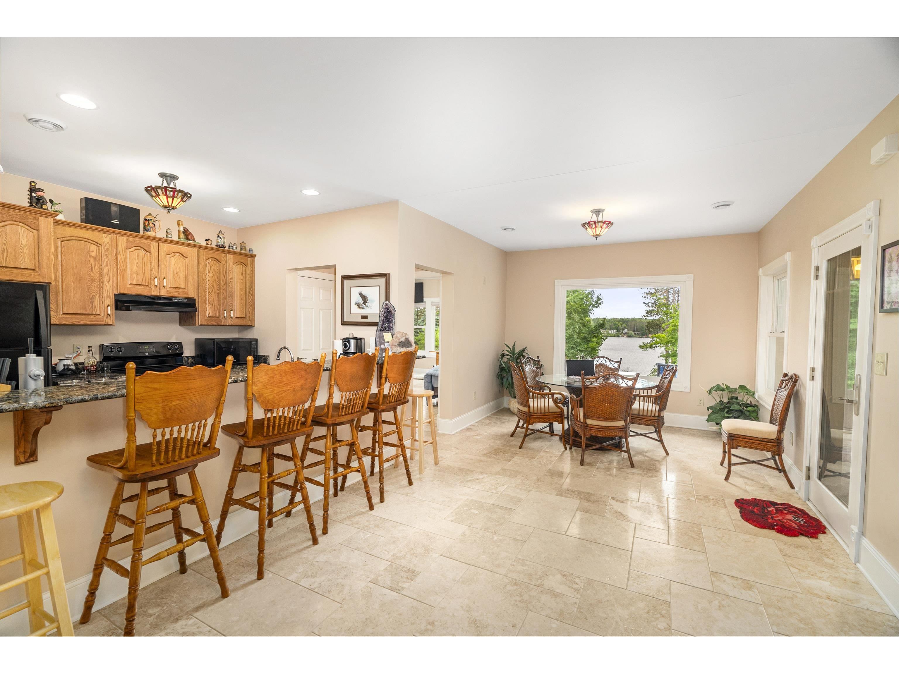 5918 N Pike Lake Rd, Duluth, MN, 55811 | MLS: 6114956 | Edina Realty