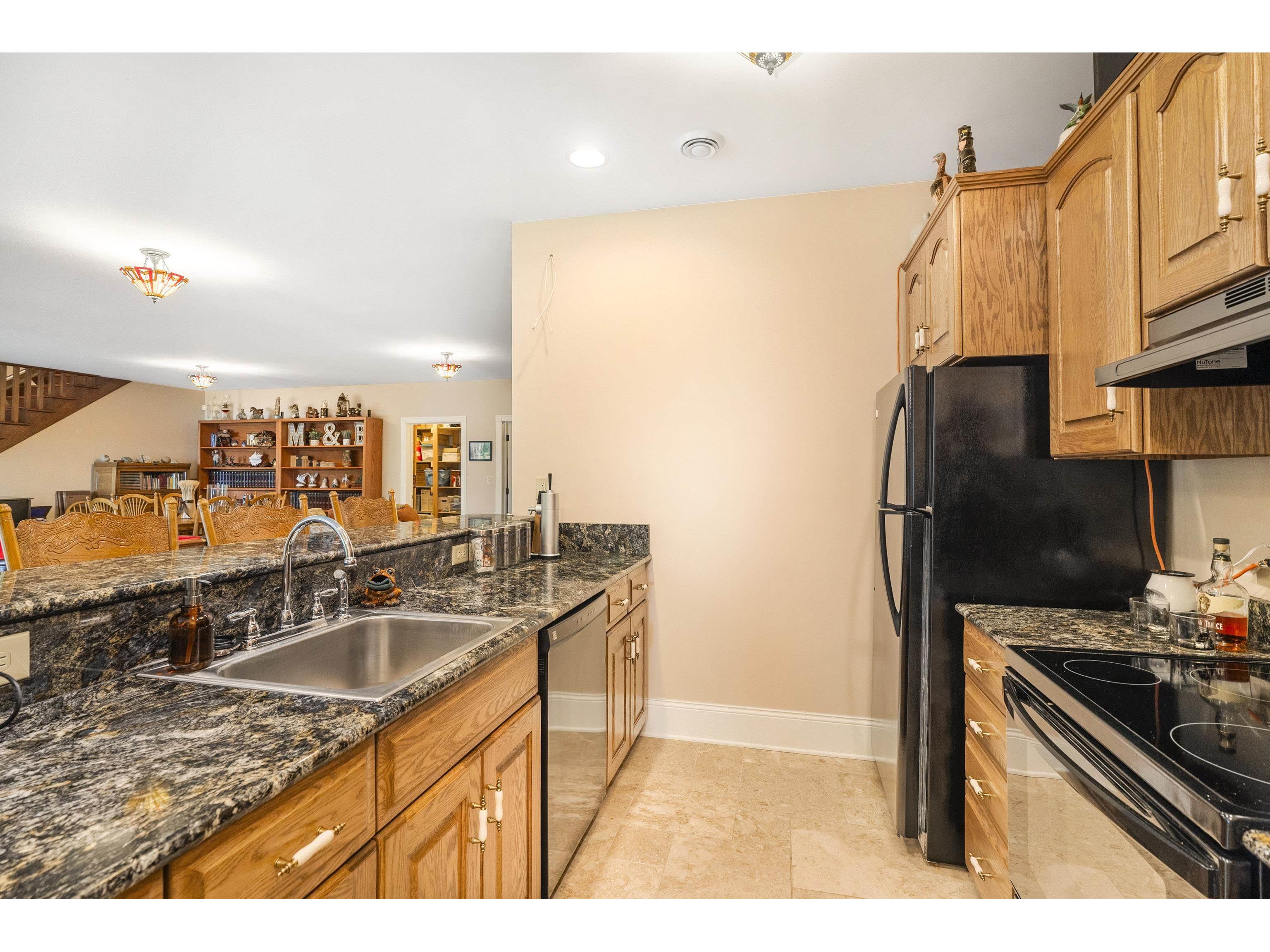 5918 N Pike Lake Rd, Duluth, MN, 55811 | MLS: 6114956 | Edina Realty