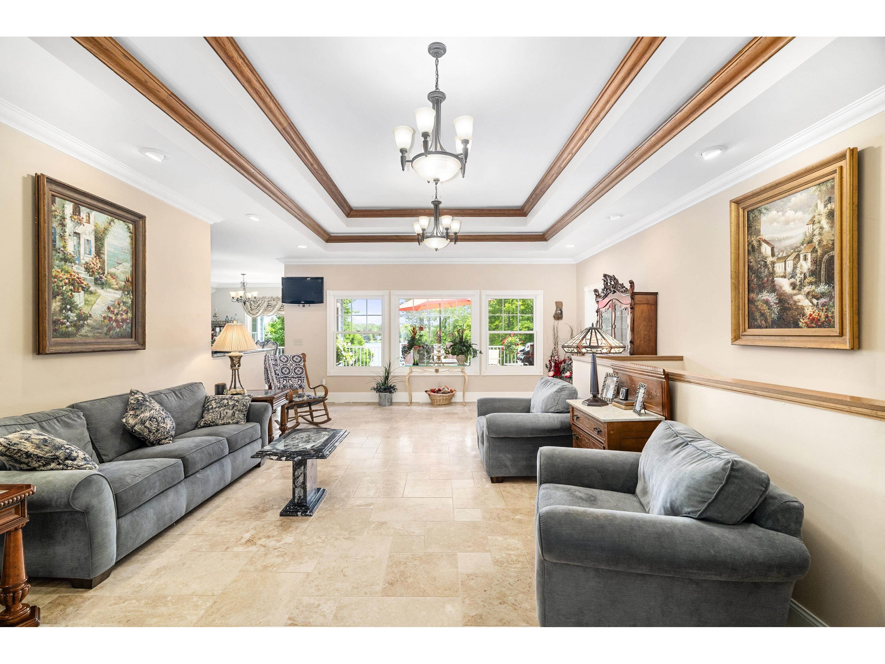 5918 N Pike Lake Rd, Duluth, MN, 55811 | MLS: 6114956 | Edina Realty