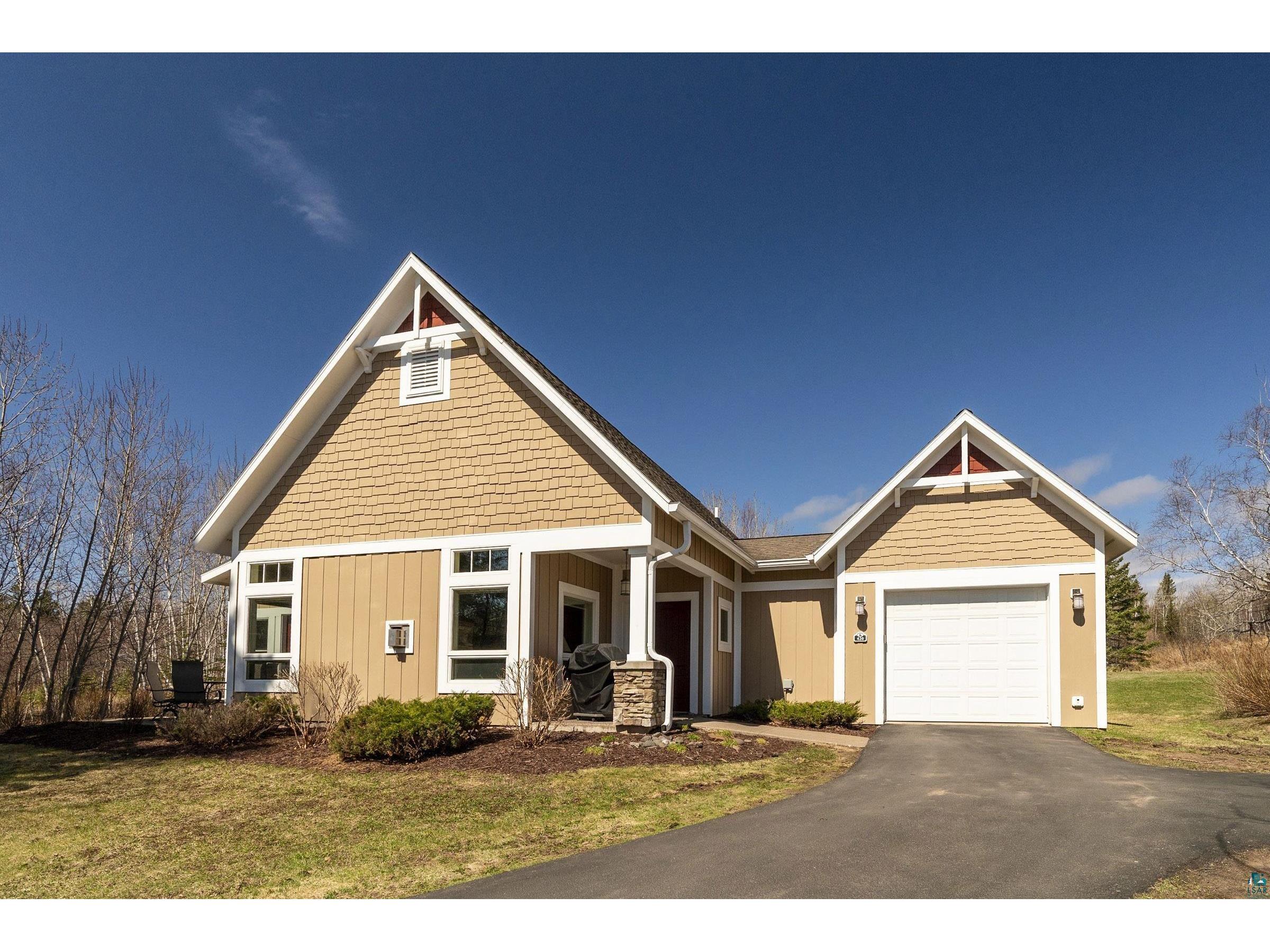 596 Larsmont Way, Two Harbors, MN, 55616 | MLS: 6113324 | Edina Realty