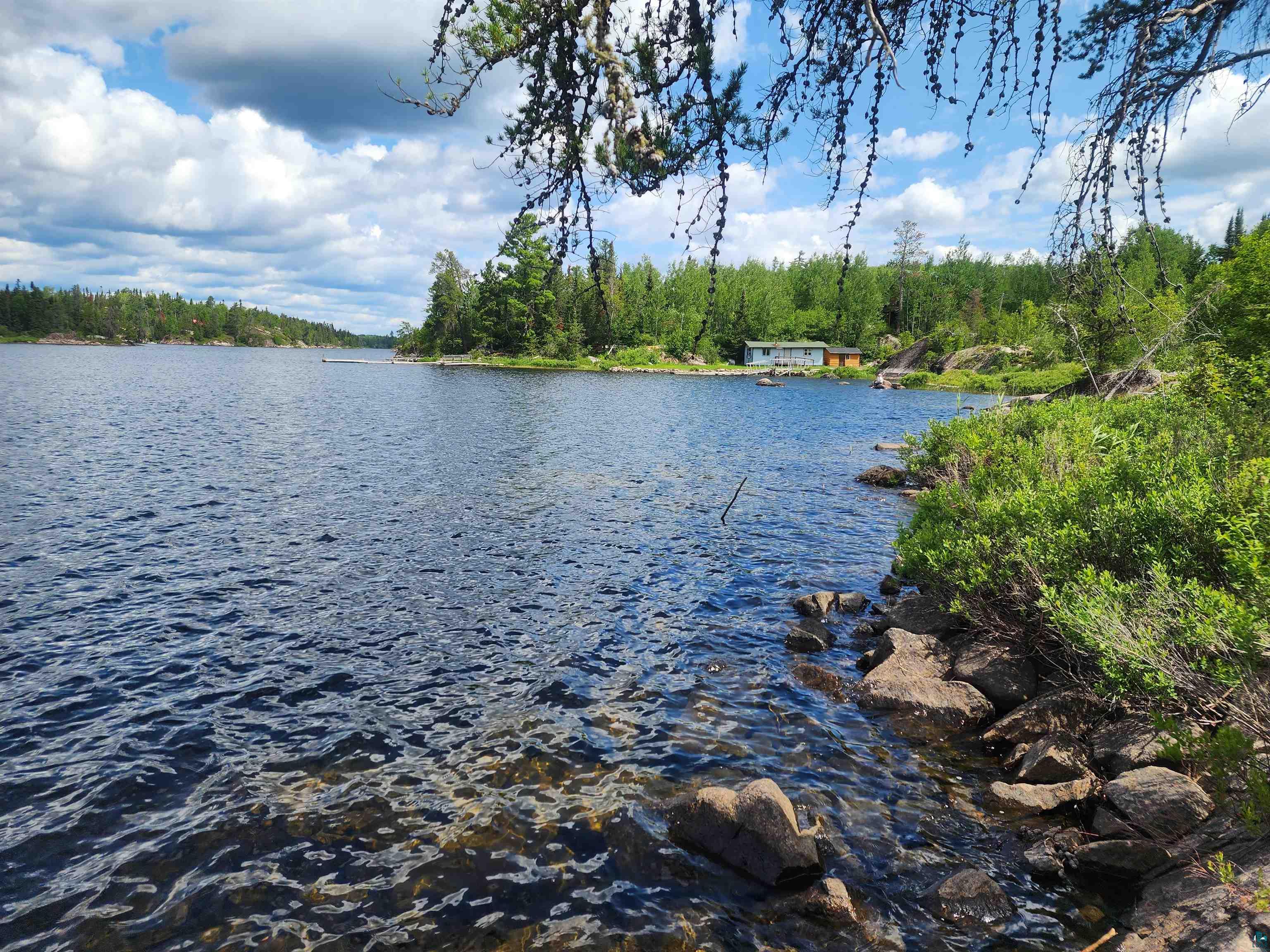 6 Watters Point, Grand Marais, MN, 55604 | MLS: 6109510 | Edina Realty