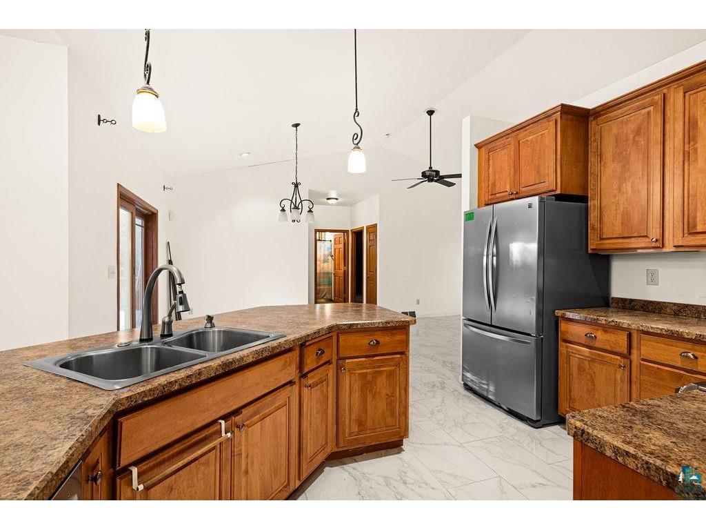 6049 S Pike Lake Rd, Duluth, MN, 55811 | MLS: 6117888 | Edina Realty