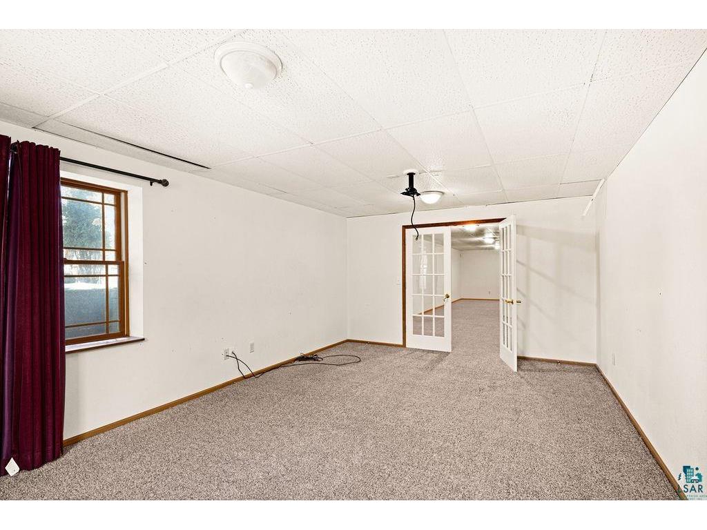 6049 S Pike Lake Rd, Duluth, MN, 55811 | MLS: 6117888 | Edina Realty