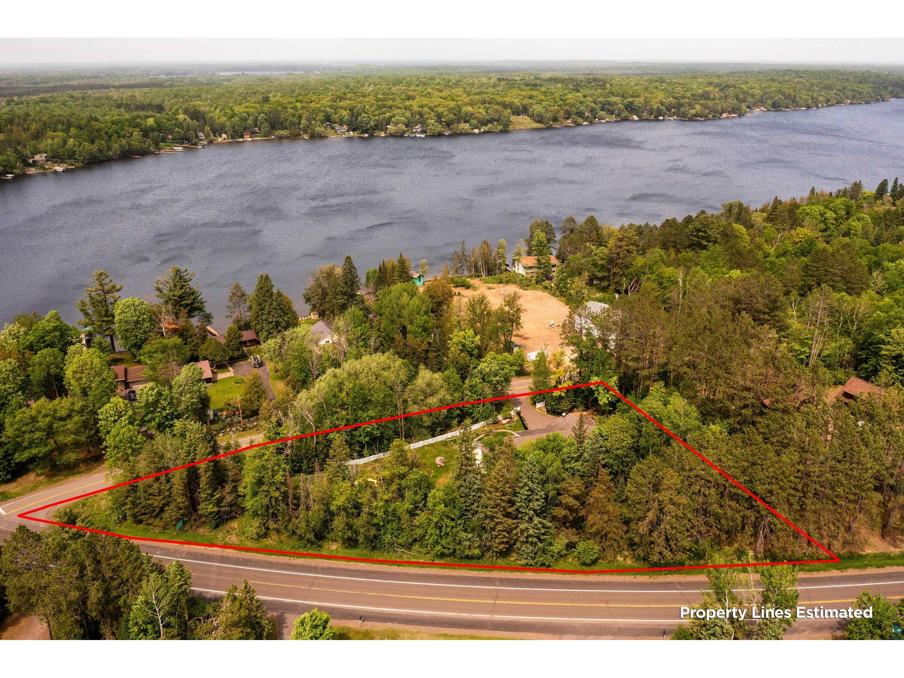6049 S Pike Lake Rd, Duluth, MN, 55811 | MLS: 6117888 | Edina Realty