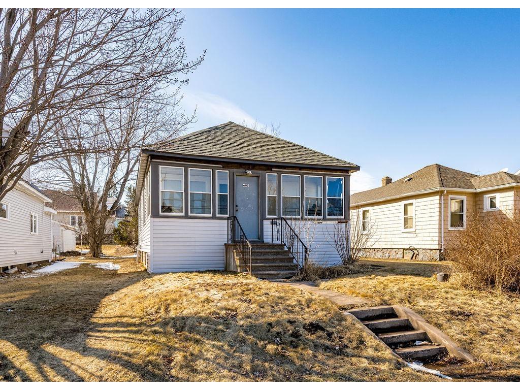 605 3rd Ave, Proctor, MN, 55810 | MLS: 6118367 | Edina Realty