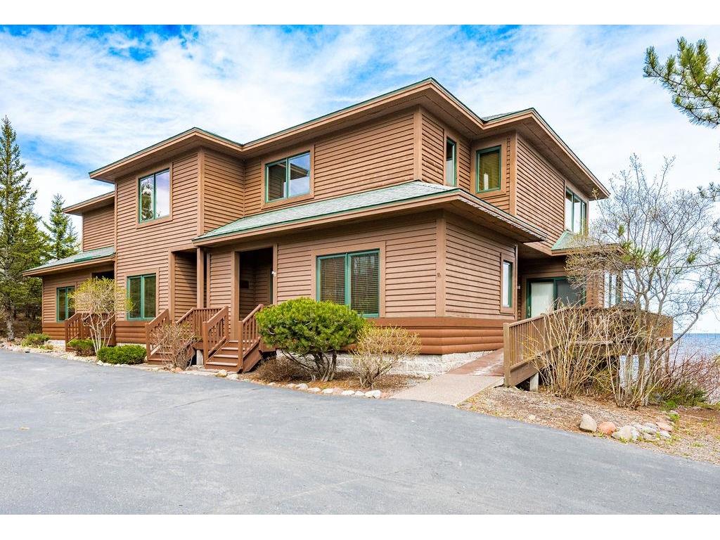 607 Windsong Dr, Beaver Bay, MN, 55601 | MLS: 6120708 | Edina Realty