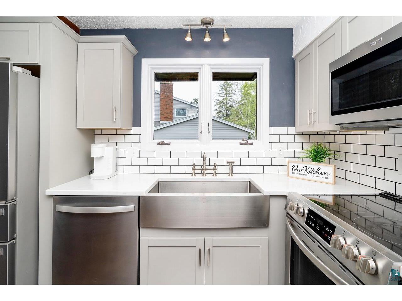 608 Glenwood Ave, Duluth, MN, 55803 | MLS: 6113579 | Edina Realty