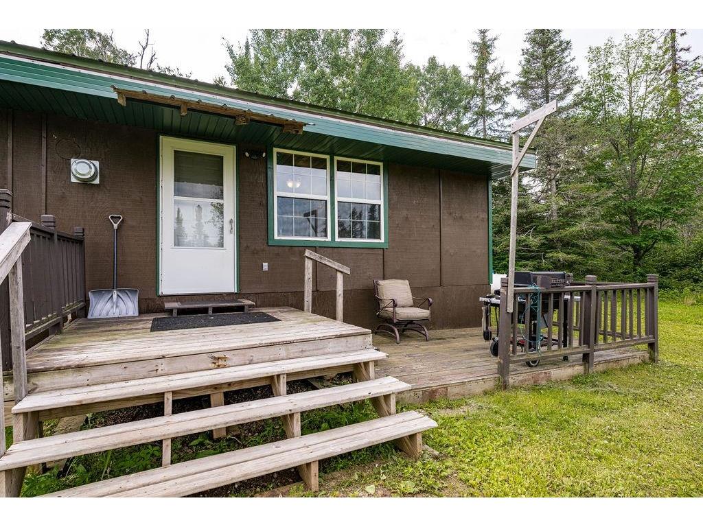 6081 Murphy Lake Rd, Two Harbors, MN, 55602 | MLS: 6120966 | Edina Realty