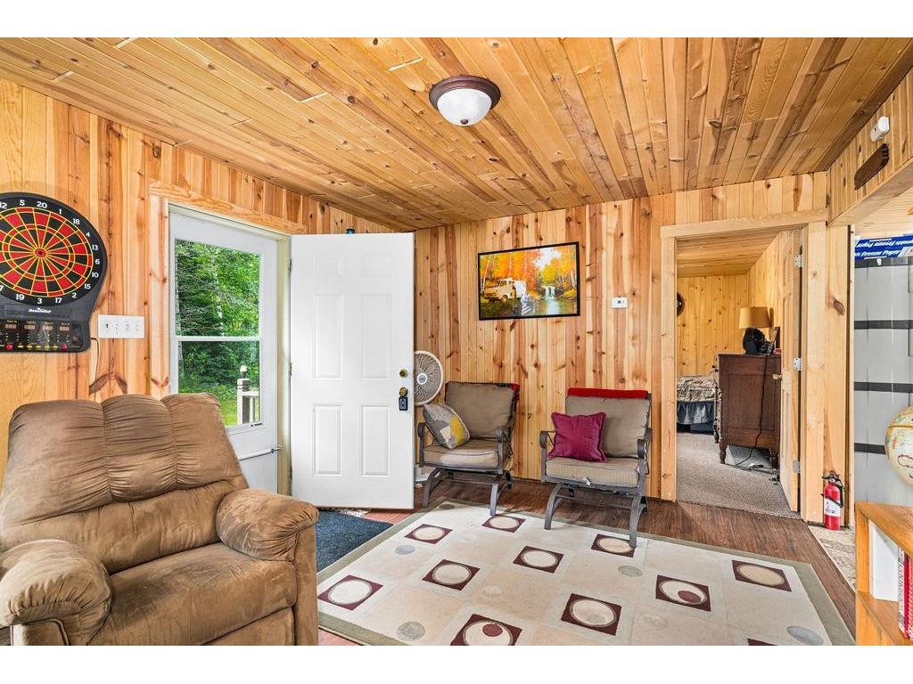 6081 Murphy Lake Rd, Two Harbors, MN, 55602 | MLS: 6120966 | Edina Realty