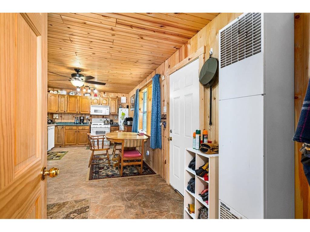 6081 Murphy Lake Rd, Two Harbors, MN, 55602 | MLS: 6120966 | Edina Realty