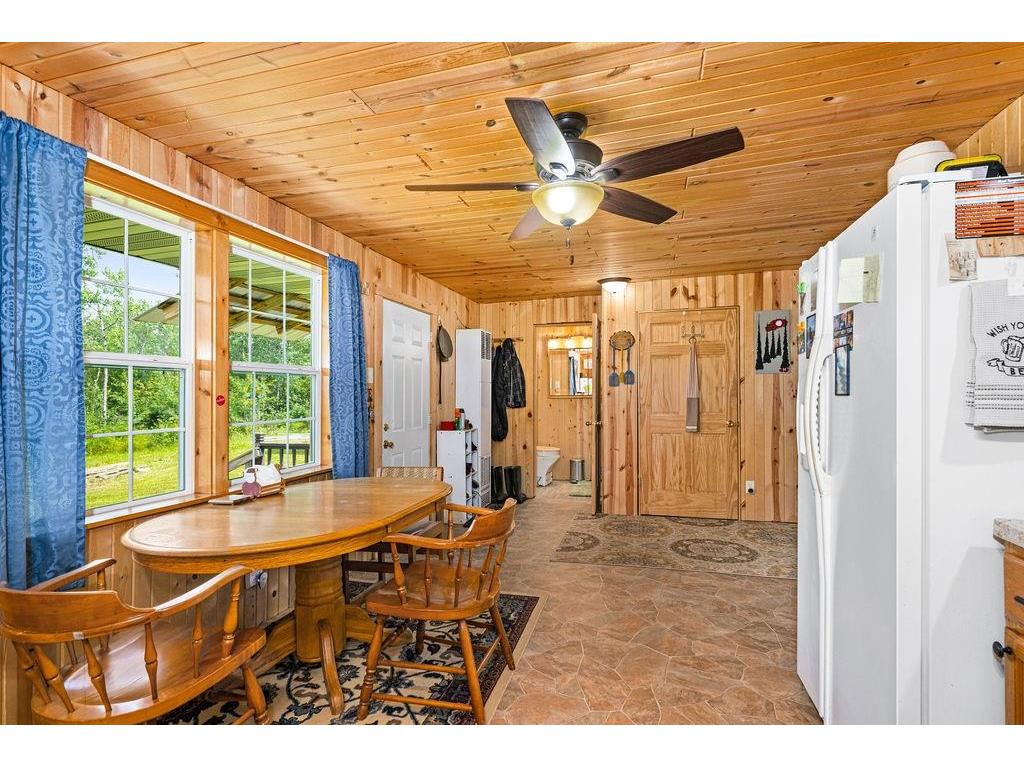 6081 Murphy Lake Rd, Two Harbors, MN, 55602 | MLS: 6120966 | Edina Realty