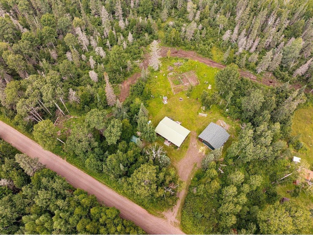 6081 Murphy Lake Rd, Two Harbors, MN, 55602 | MLS: 6120966 | Edina Realty