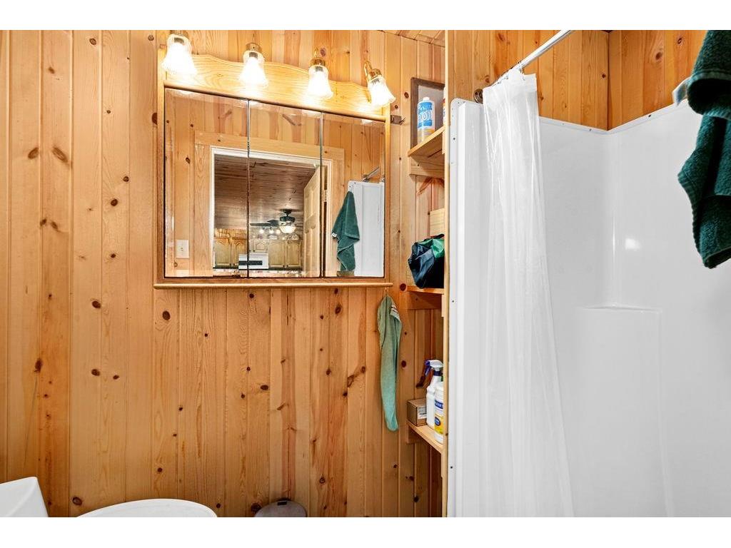 6081 Murphy Lake Rd, Two Harbors, MN, 55602 | MLS: 6120966 | Edina Realty