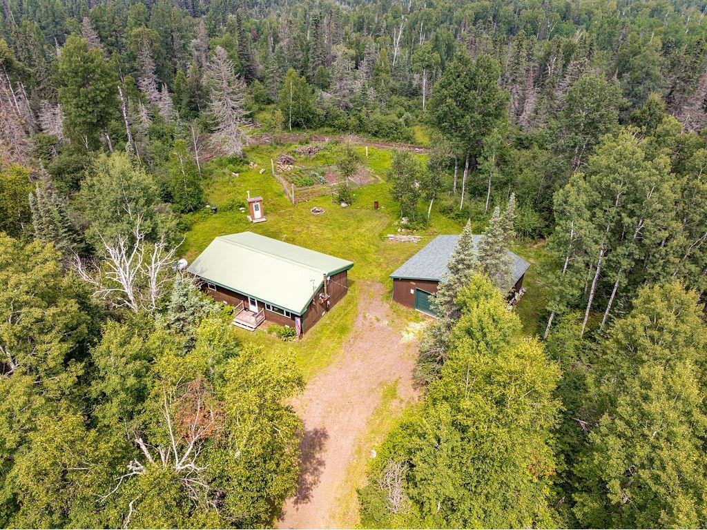 6081 Murphy Lake Rd, Two Harbors, MN, 55602 | MLS: 6120966 | Edina Realty