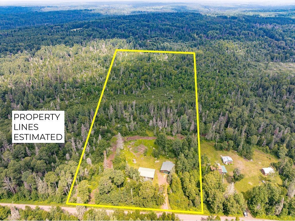 6081 Murphy Lake Rd, Two Harbors, MN, 55602 | MLS: 6120966 | Edina Realty