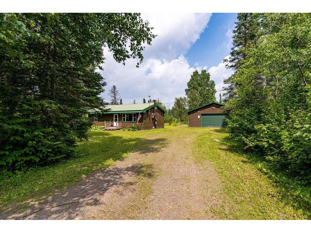 6081 Murphy Lake Rd, Two Harbors, MN, 55602 | MLS: 6120966 | Edina Realty