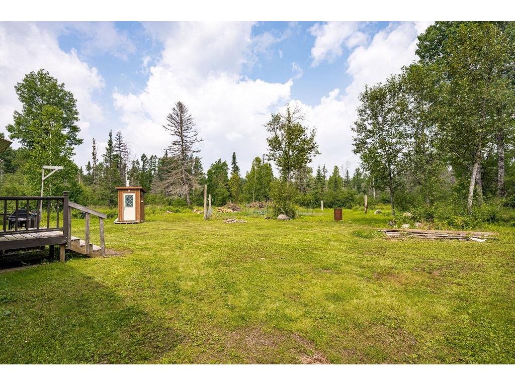 6081 Murphy Lake Rd, Two Harbors, MN, 55602 | MLS: 6120966 | Edina Realty